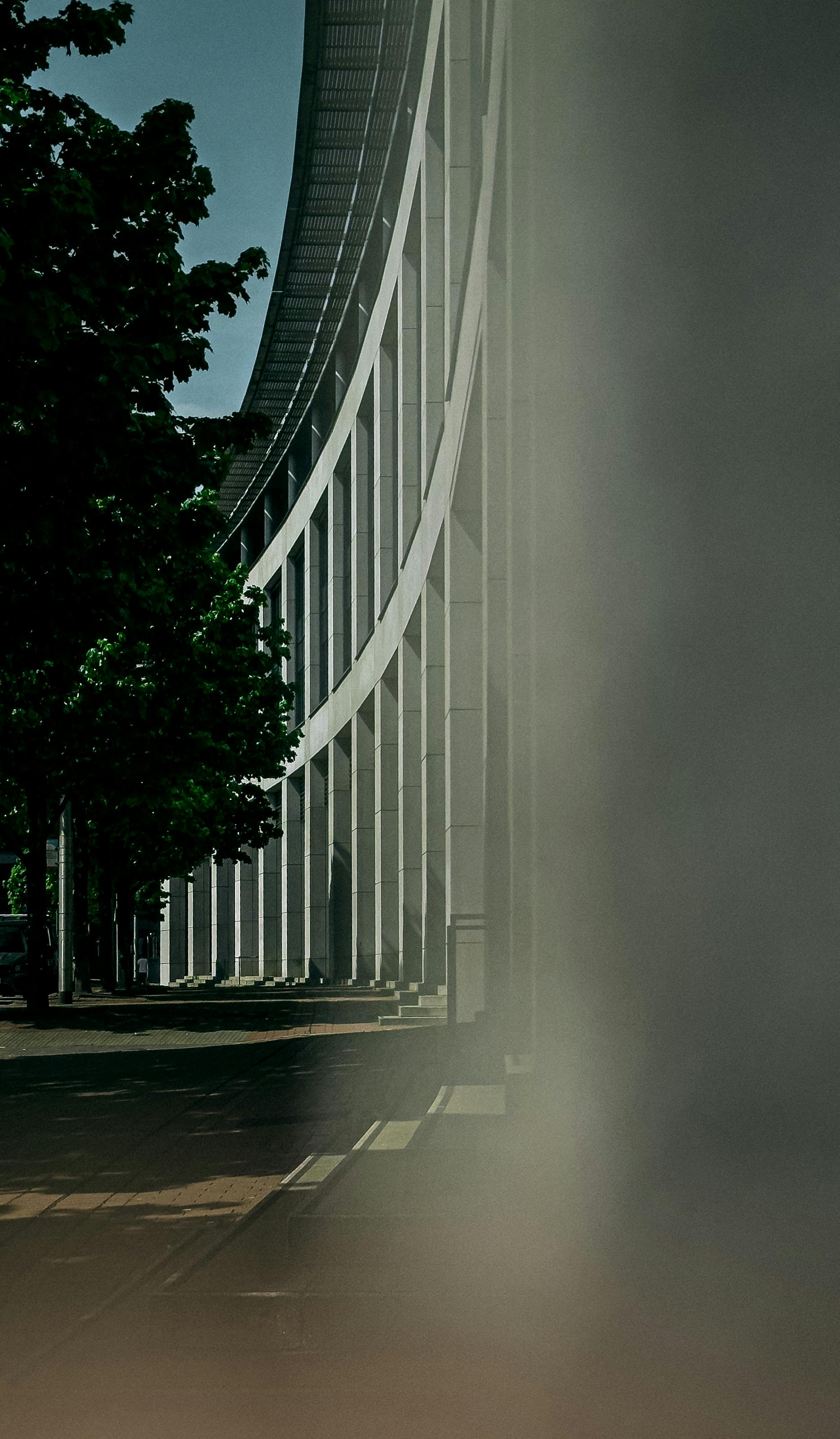 Hamza Virk - Photography