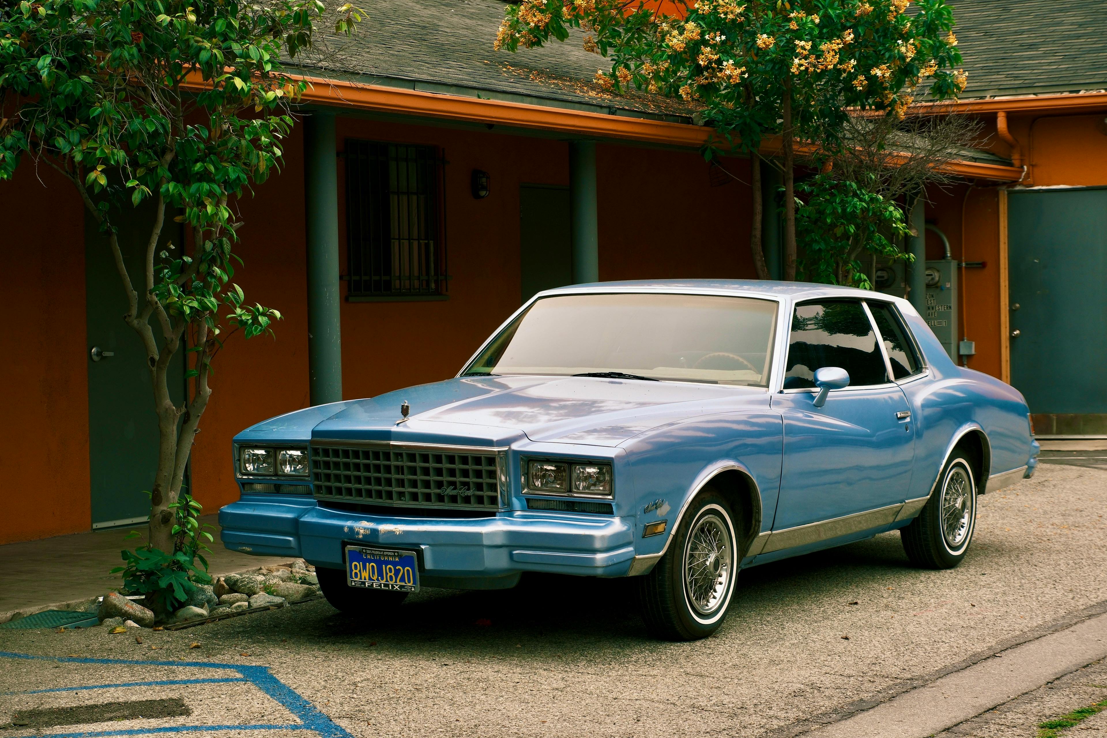 Car Float Photos, Download The BEST Free Car Float Stock Photos & HD Images