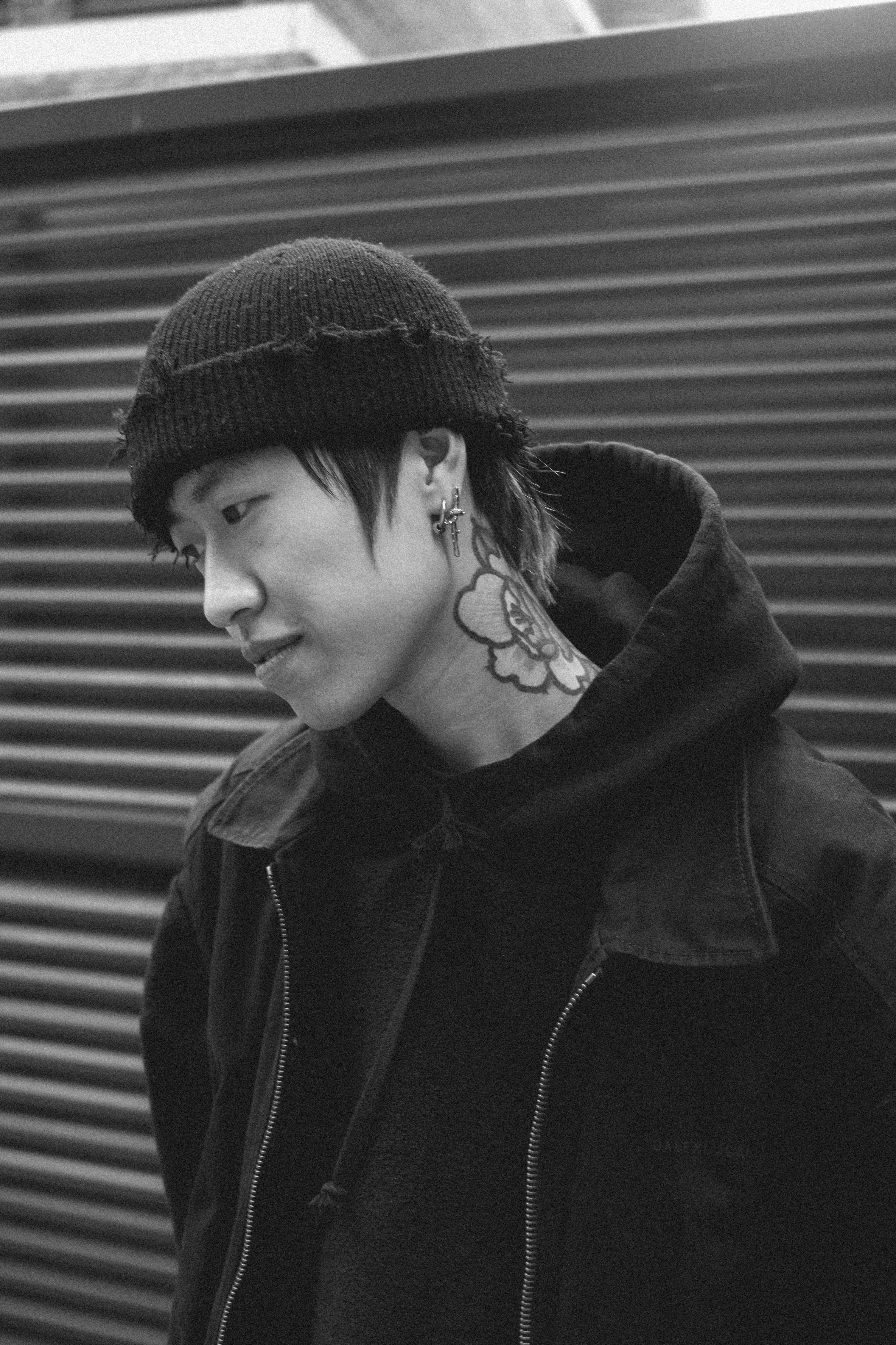 Tattoo Man Photos, Download The BEST Free Tattoo Man Stock Photos & HD ...