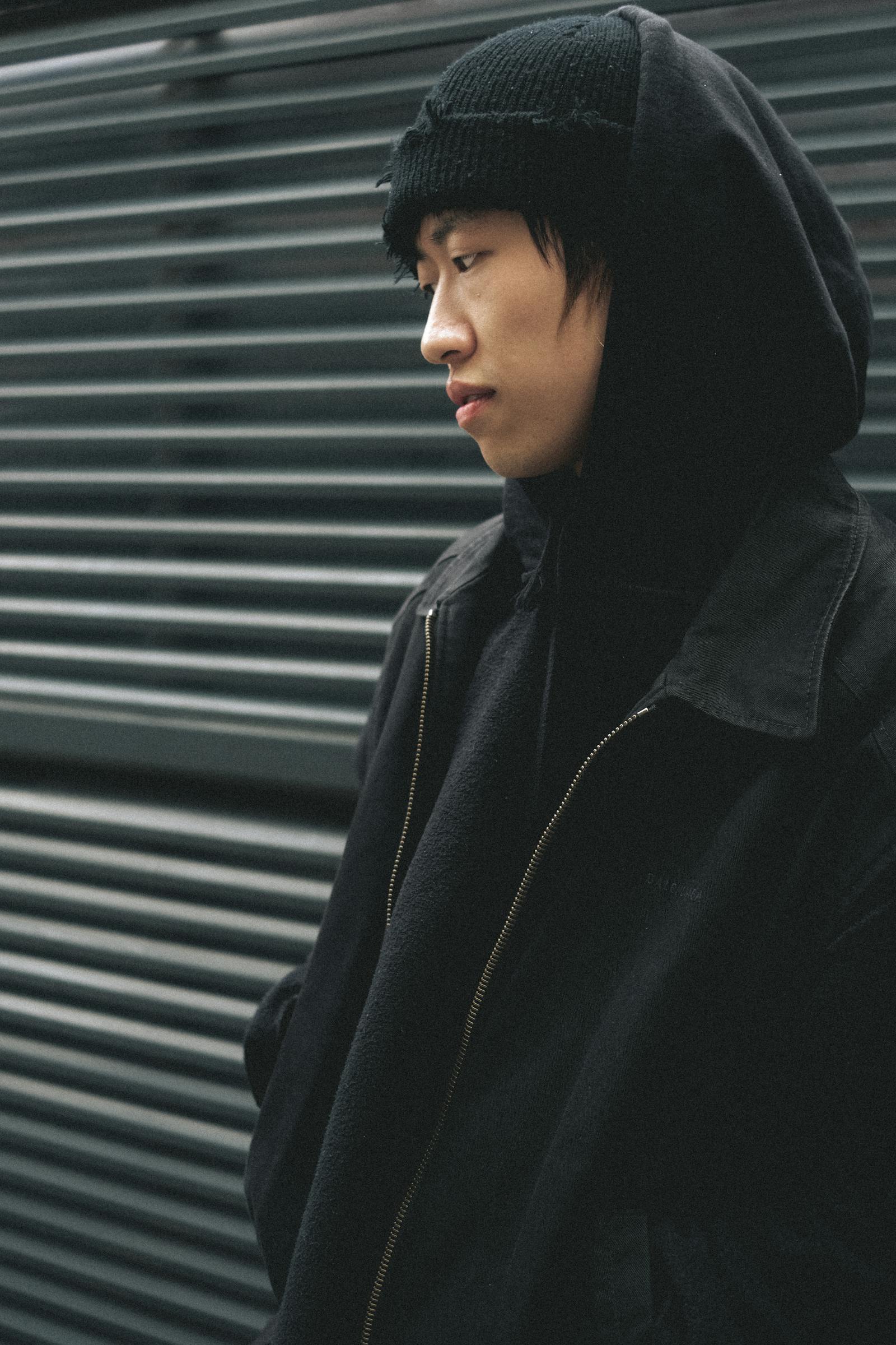 Standing Man Photos, Download The BEST Free Standing Man Stock Photos ...