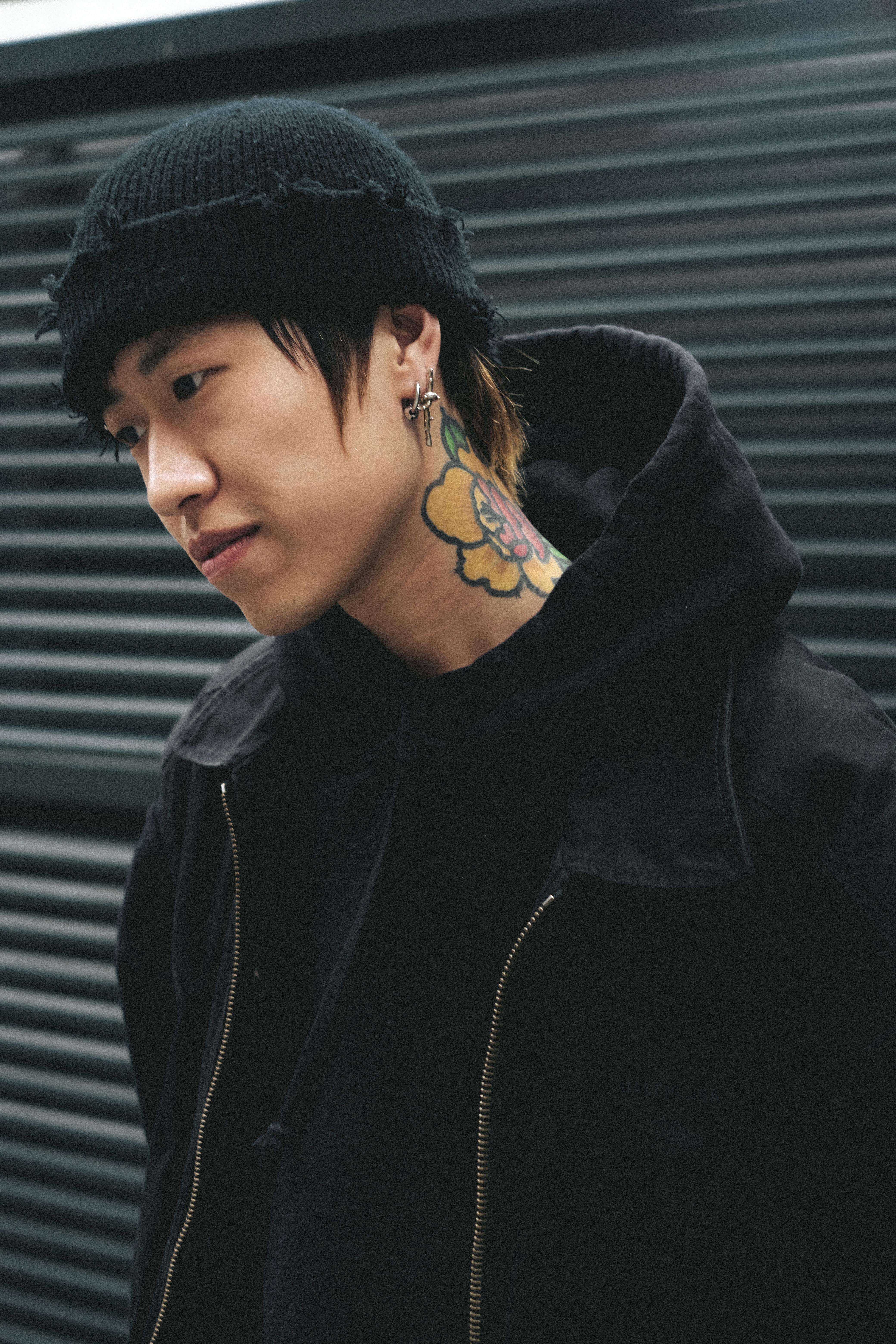 Introvert Man Photos, Download The BEST Free Introvert Man Stock Photos ...