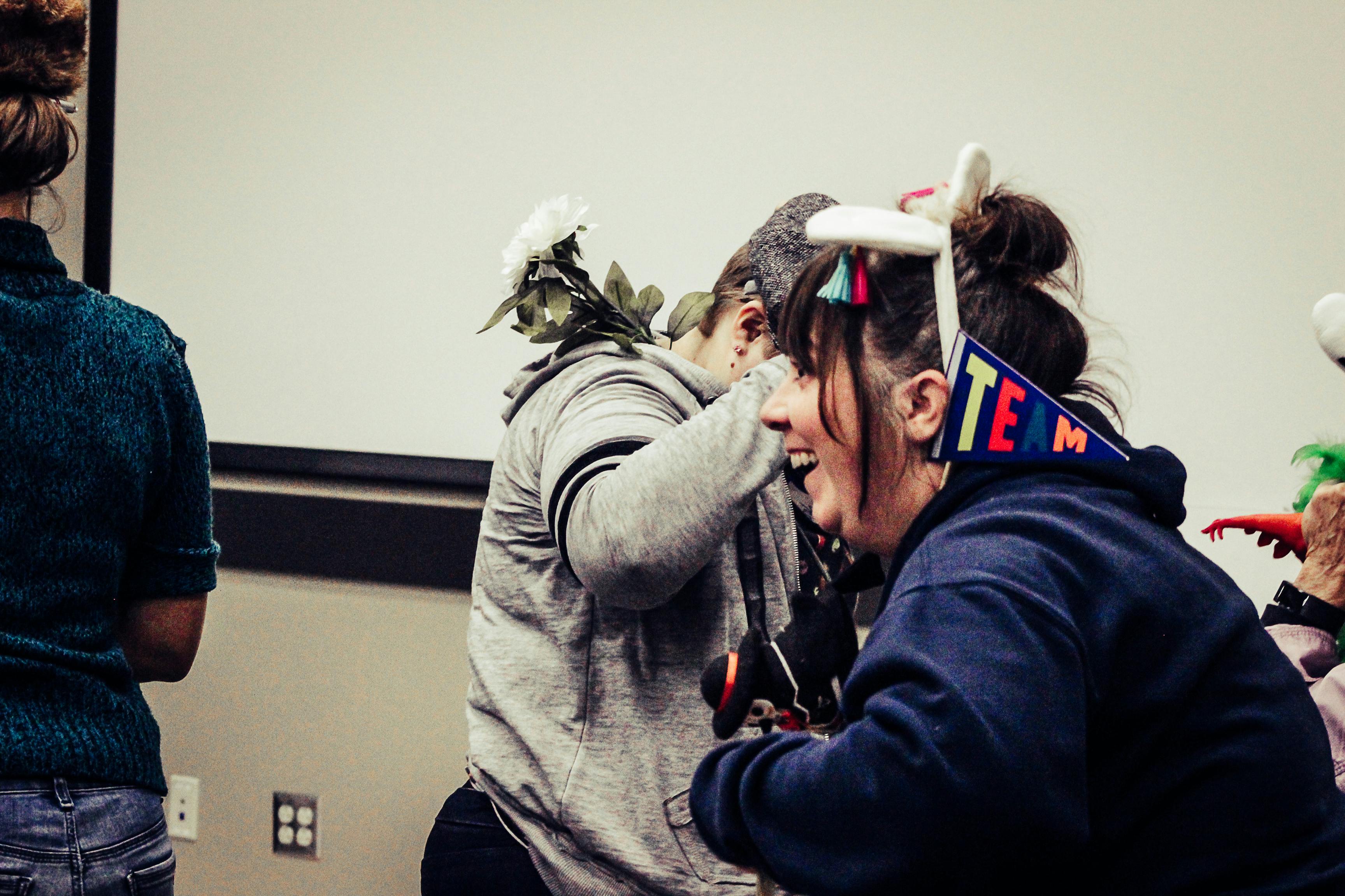 Rosemary Ketchum · Photography