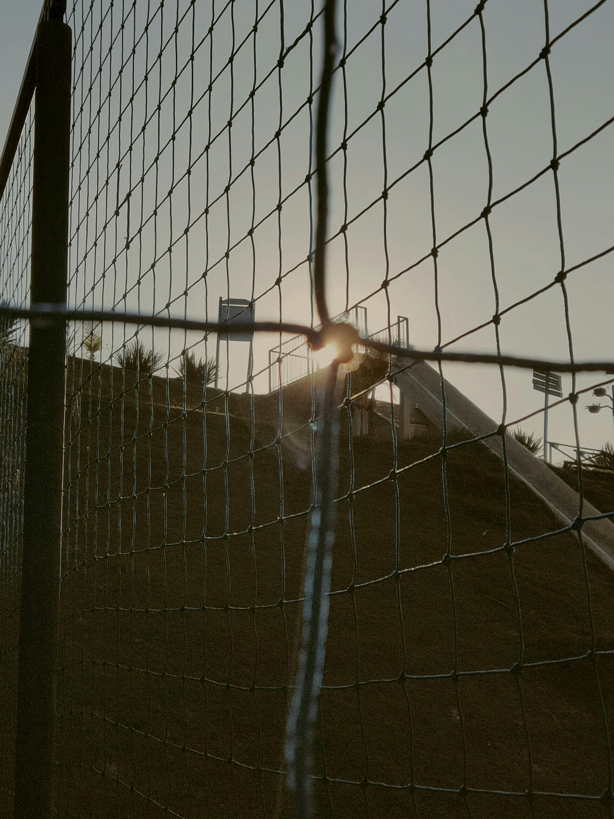 Daniel Bertoli – fotografi