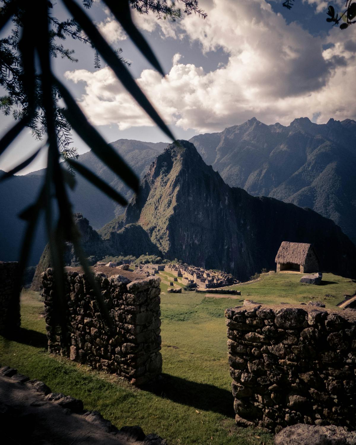 Old Peru Photos, Download The BEST Free Old Peru Stock Photos & HD Images