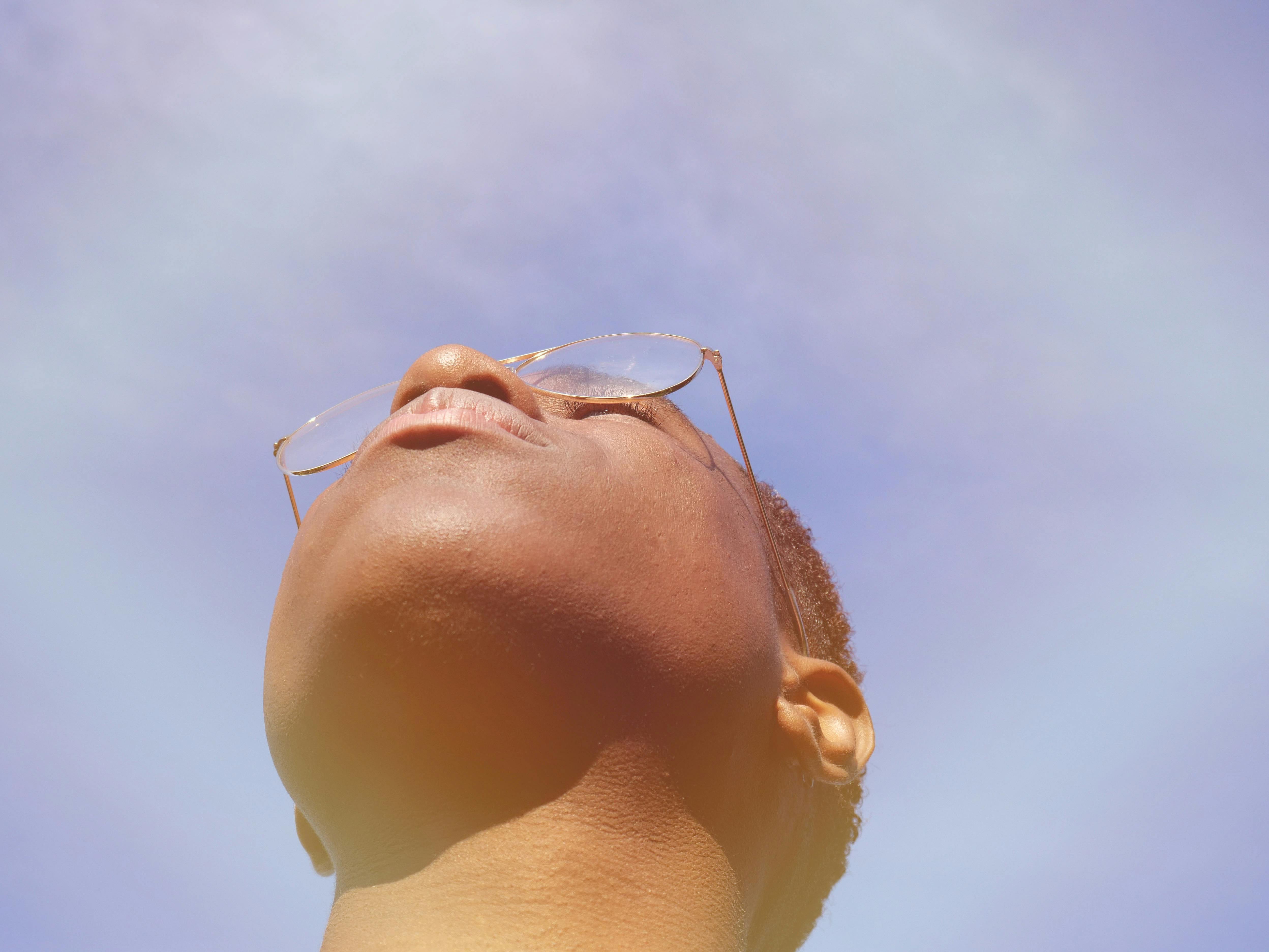 Profile Head Photos, Download The BEST Free Profile Head Stock Photos ...