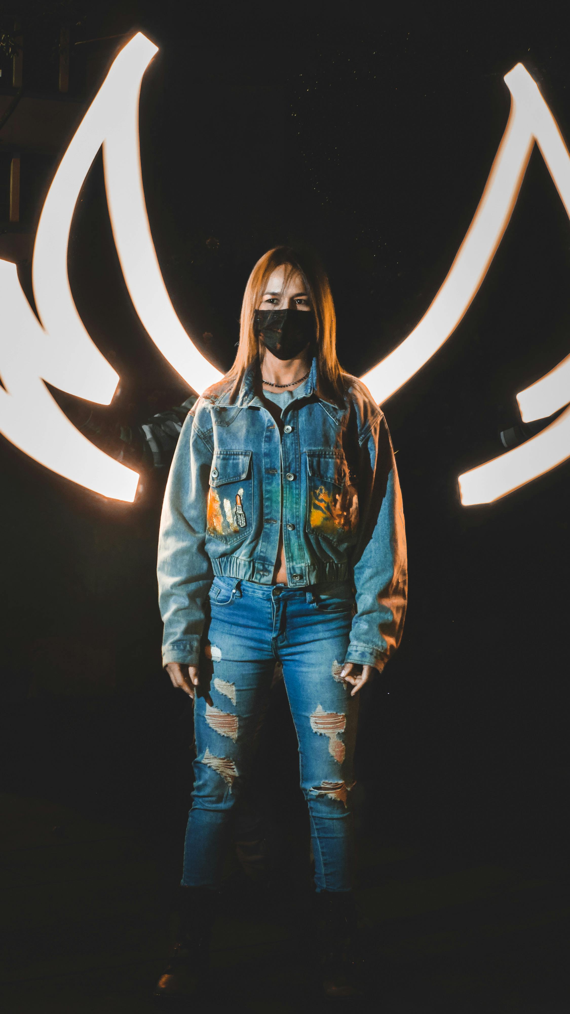 Edwin Guzman - 攝影