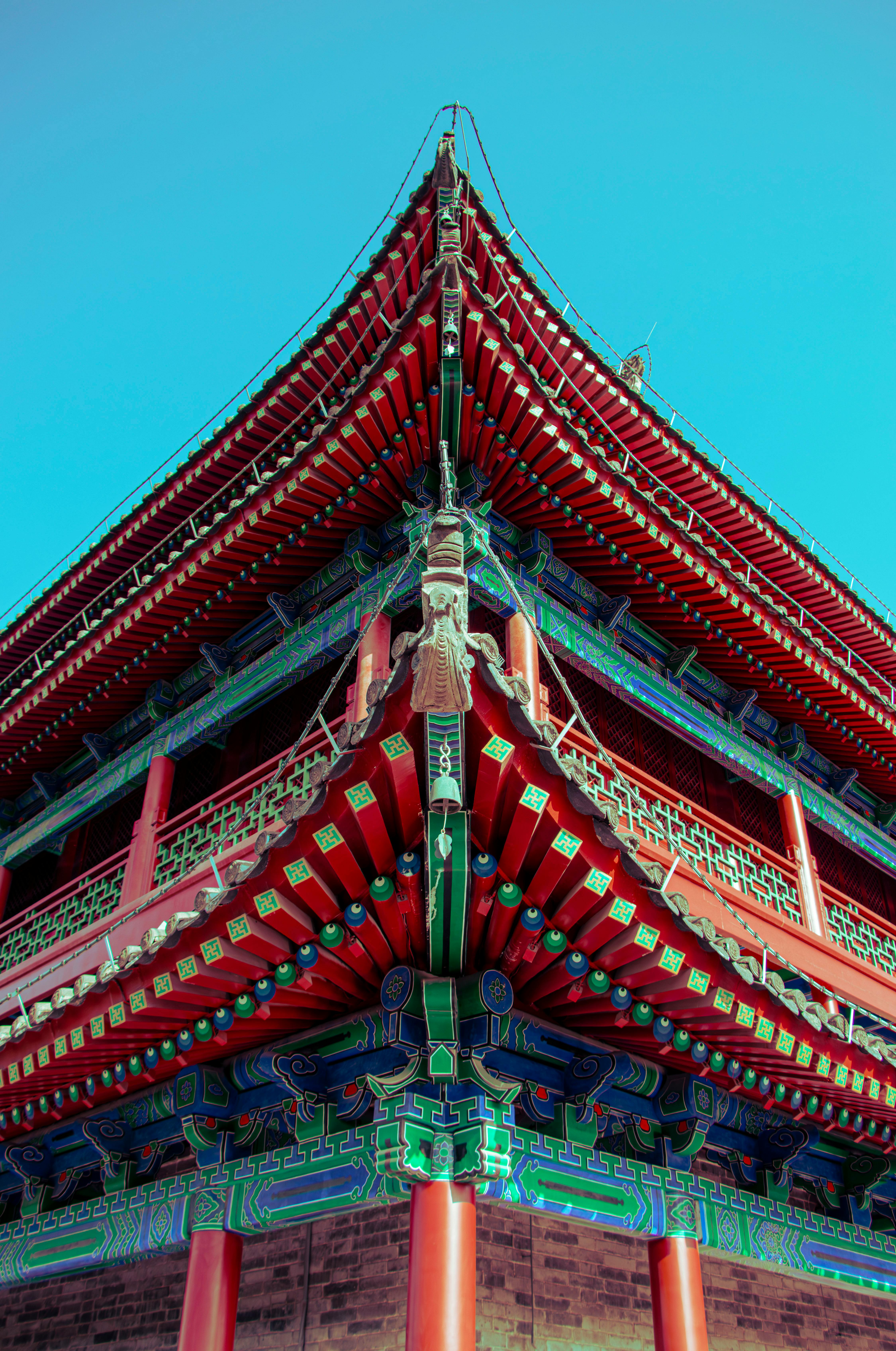 Eastern Beaches Photos, Download The BEST Free Eastern Beaches Stock ...