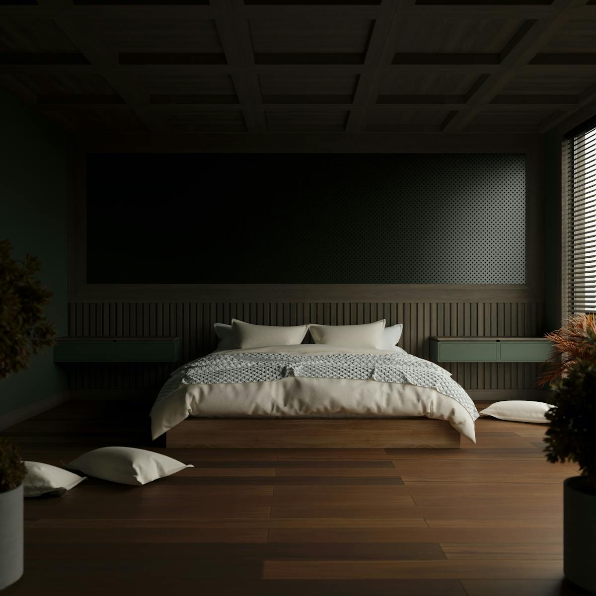 Roblox Room Photos, Download The BEST Free Roblox Room Stock Photos ...