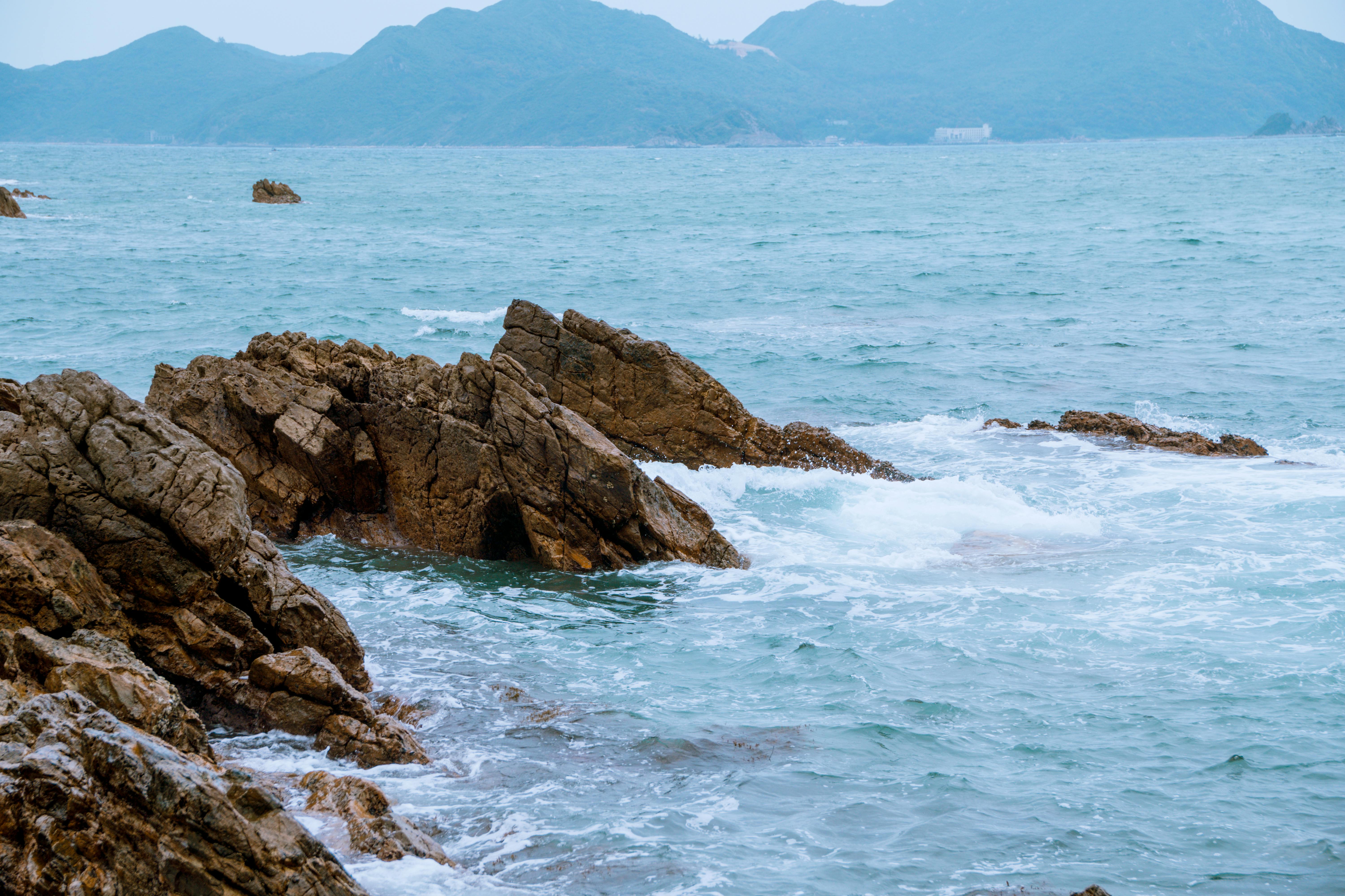 Beautiful Background Images Photos, Download The BEST Free Beautiful ...