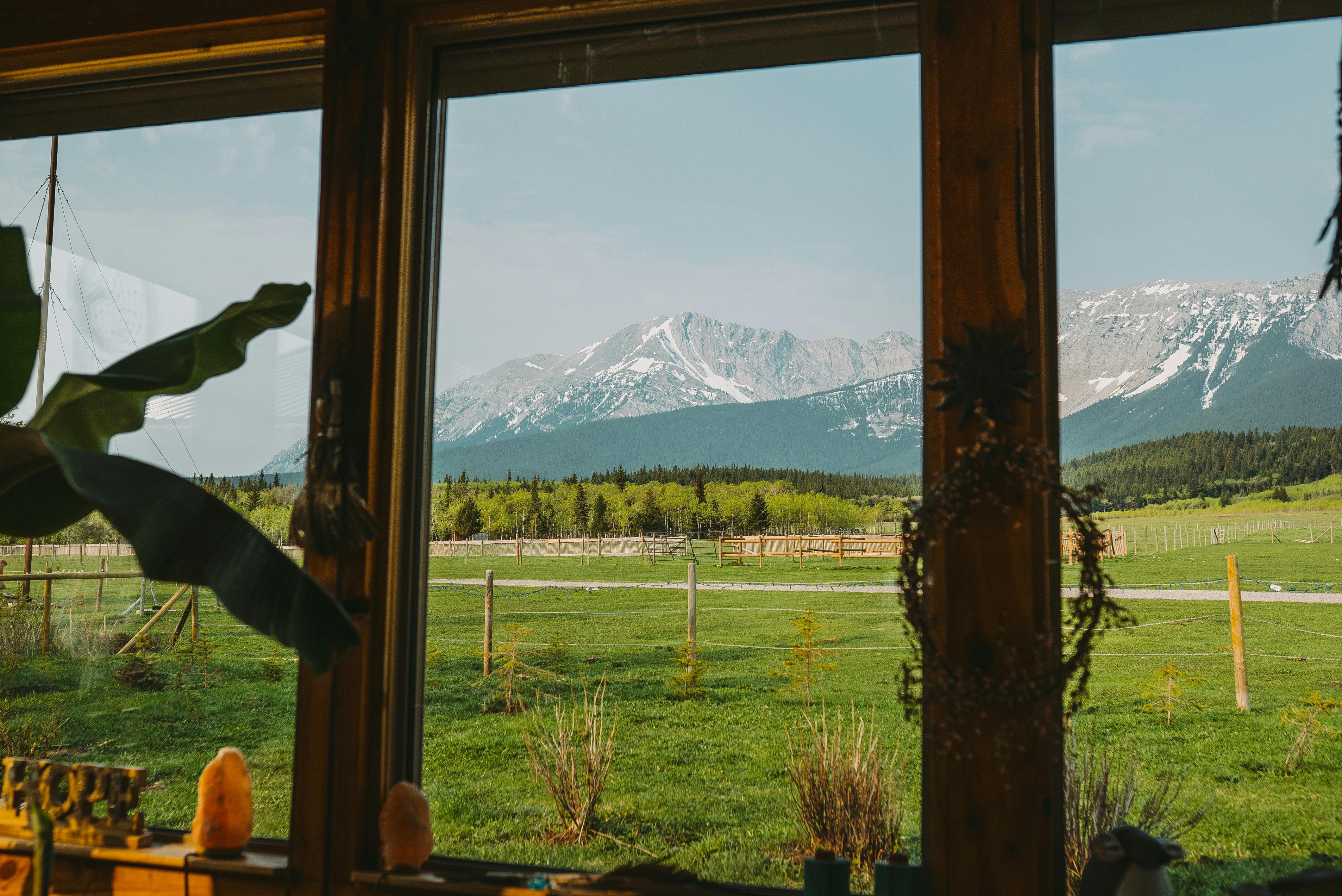 Fondo De Pantalla 4k Windows 10 Photos, Download The BEST Free Fondo De ...