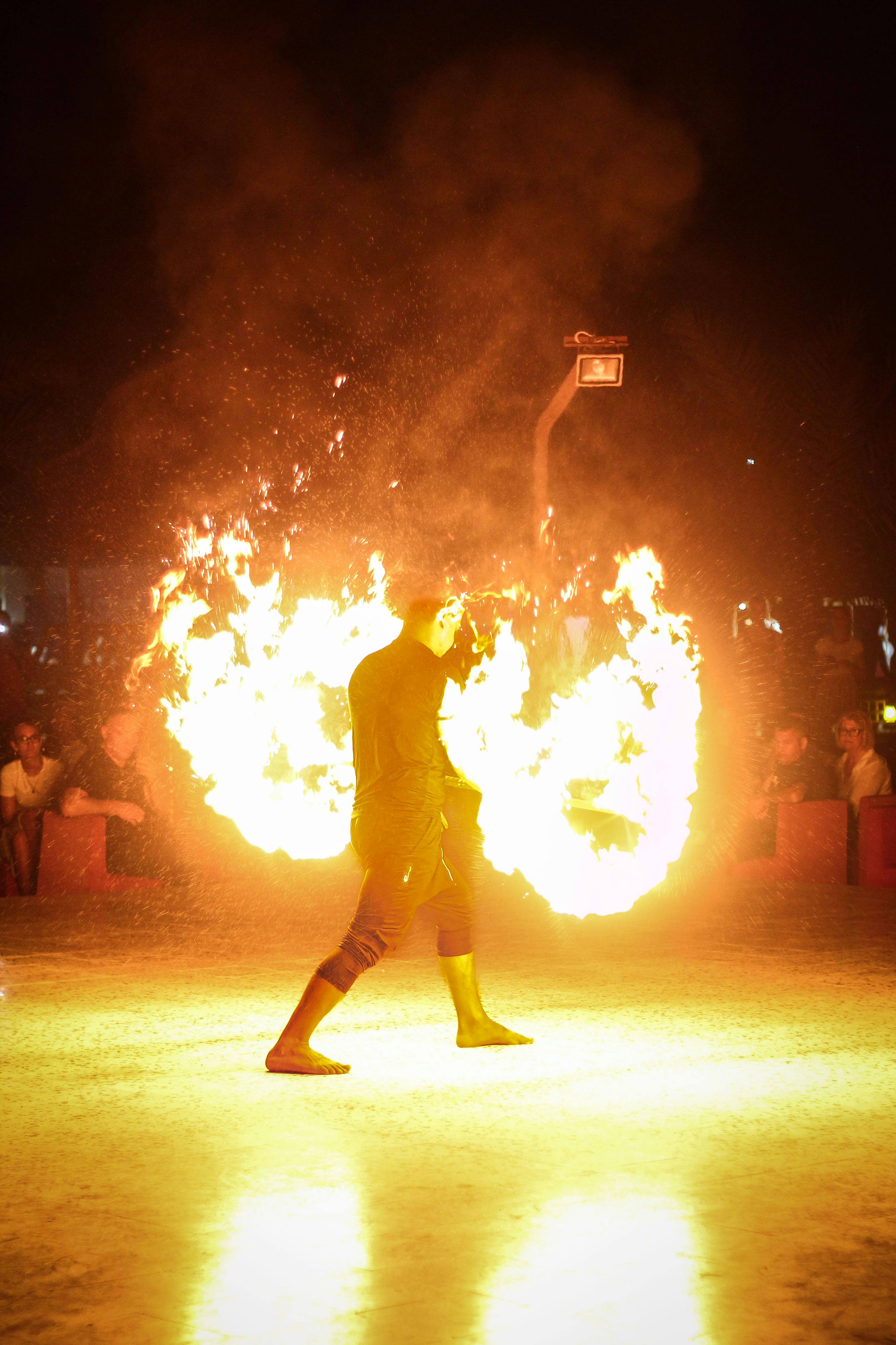 Sadid Morshed - Photography