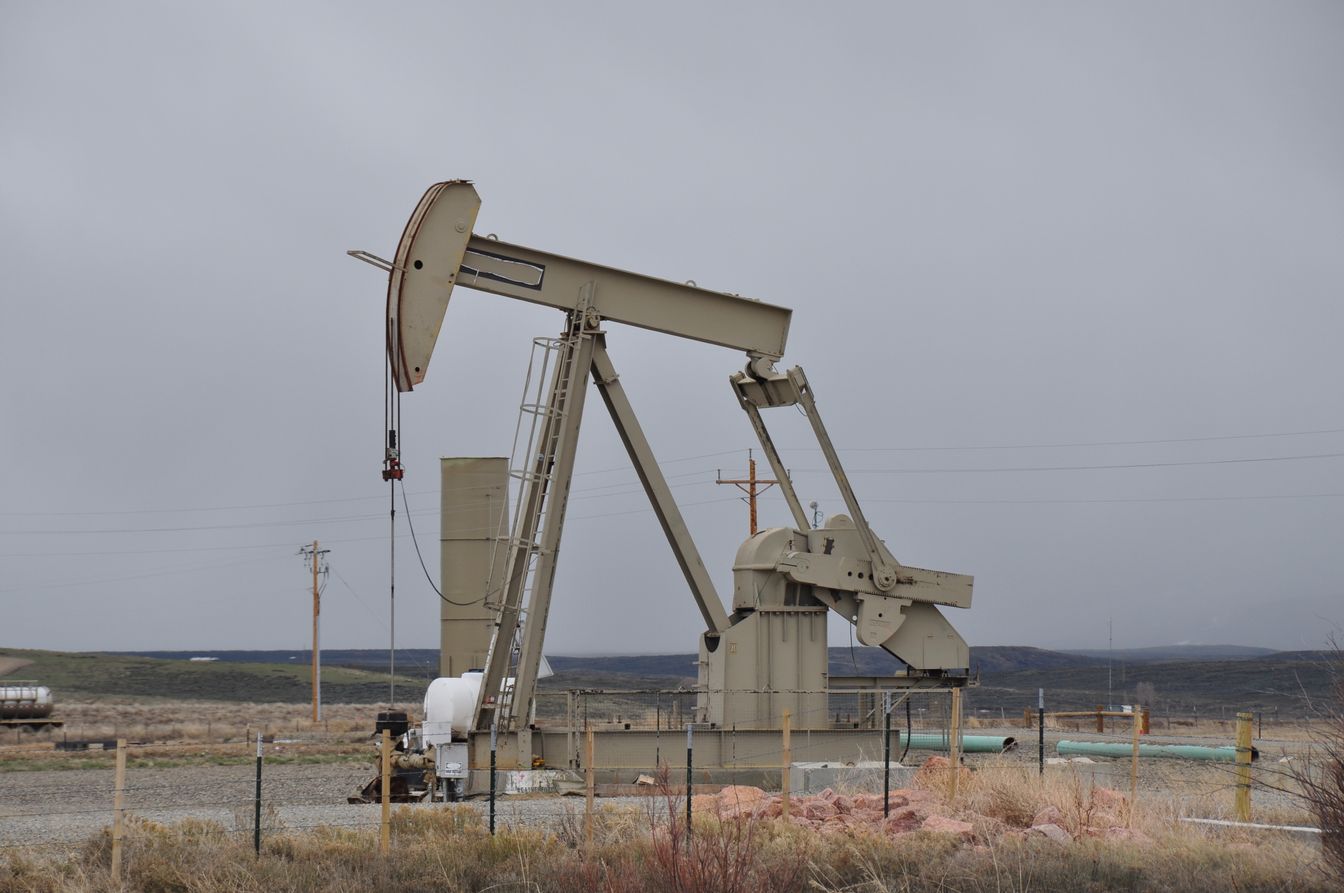 Kashagan Field: Kazakhstan's Major Offshore Energy Project