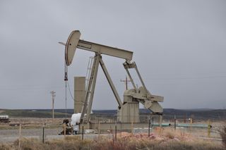 Kashagan Field: Kazakhstan's Major Offshore Energy Project