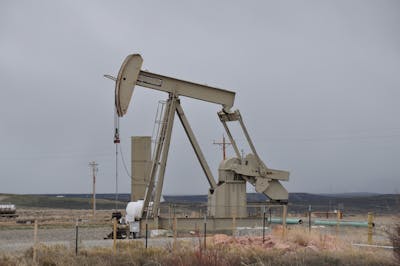 Oil Field Photos, Download The BEST Free Oil Field Stock Photos & HD Images