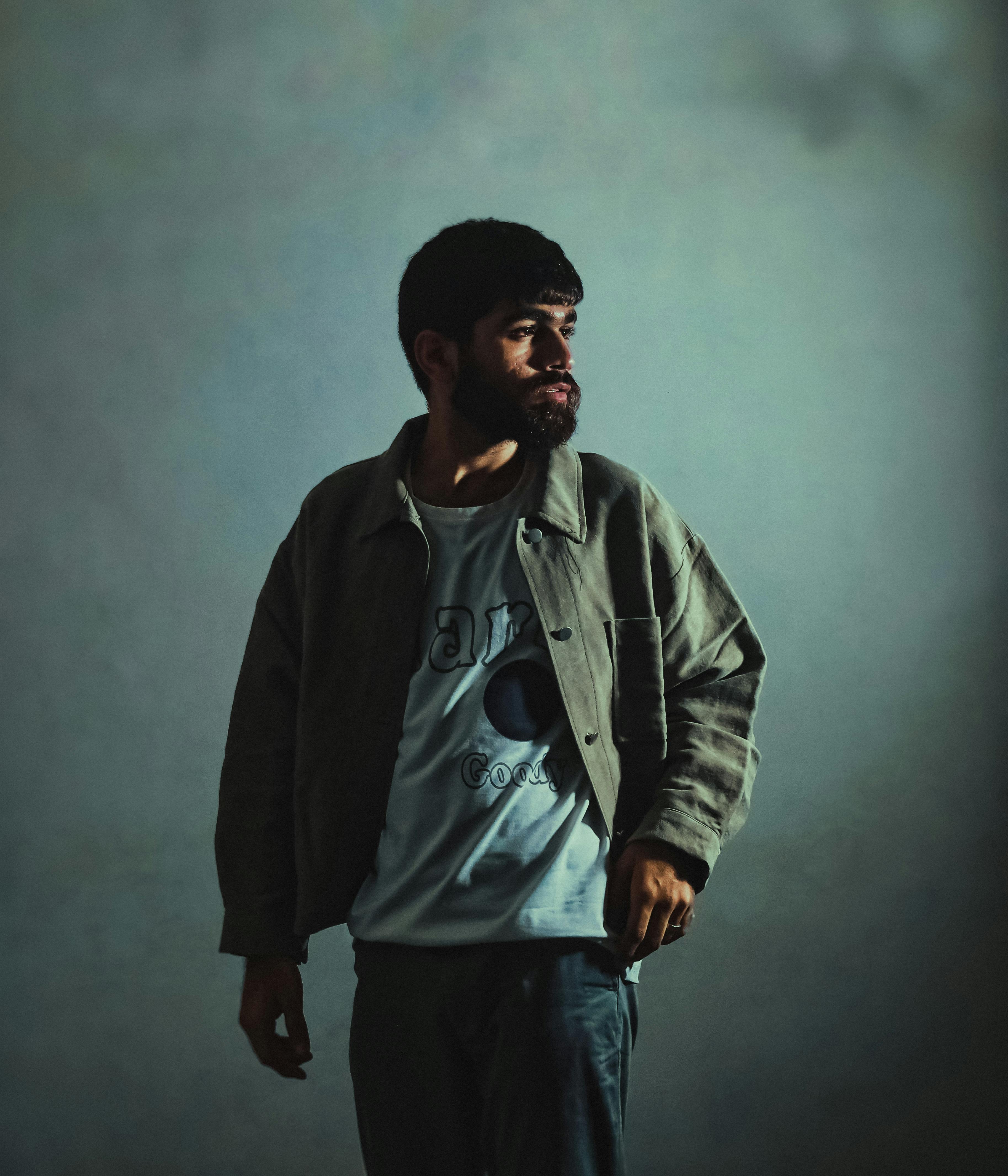 Cool Things Photos, Download The BEST Free Cool Things Stock Photos ...