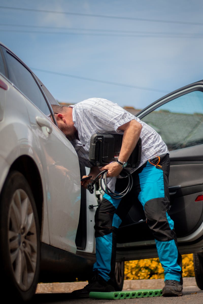 Locksmith Photos, Download The BEST Free Locksmith Stock Photos & HD Images