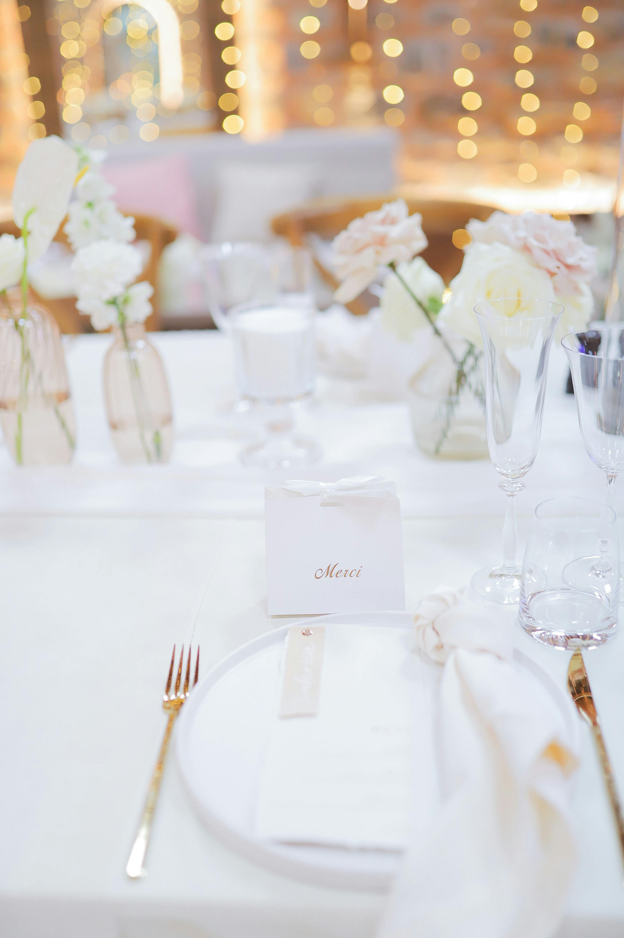 Formal Dinner Photos, Download The BEST Free Formal Dinner Stock Photos ...