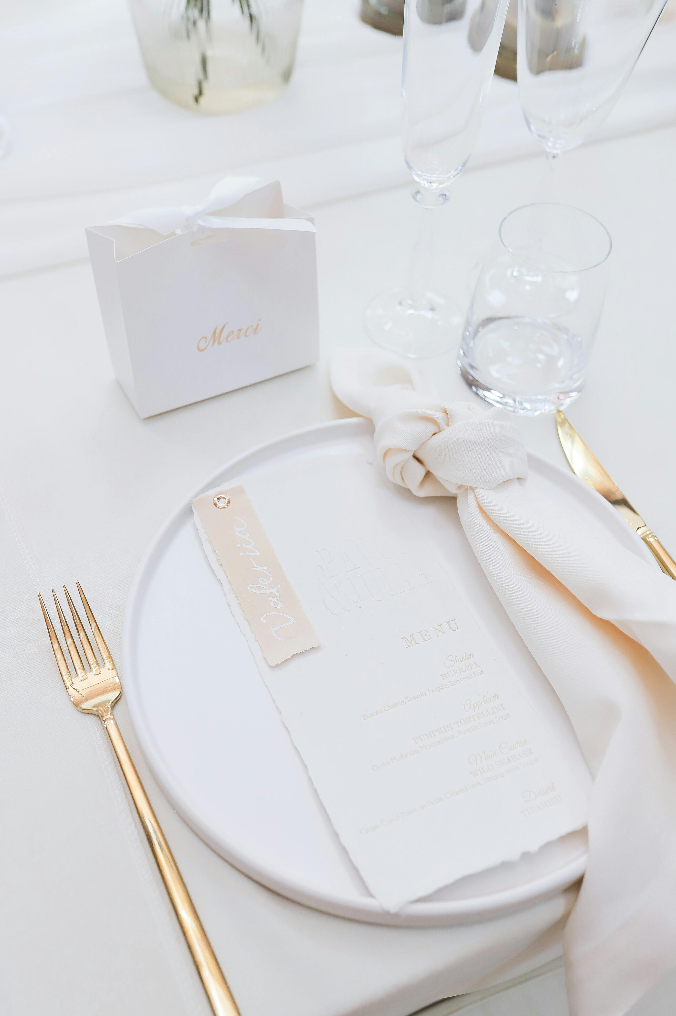 Formal Dinner Photos, Download The BEST Free Formal Dinner Stock Photos ...