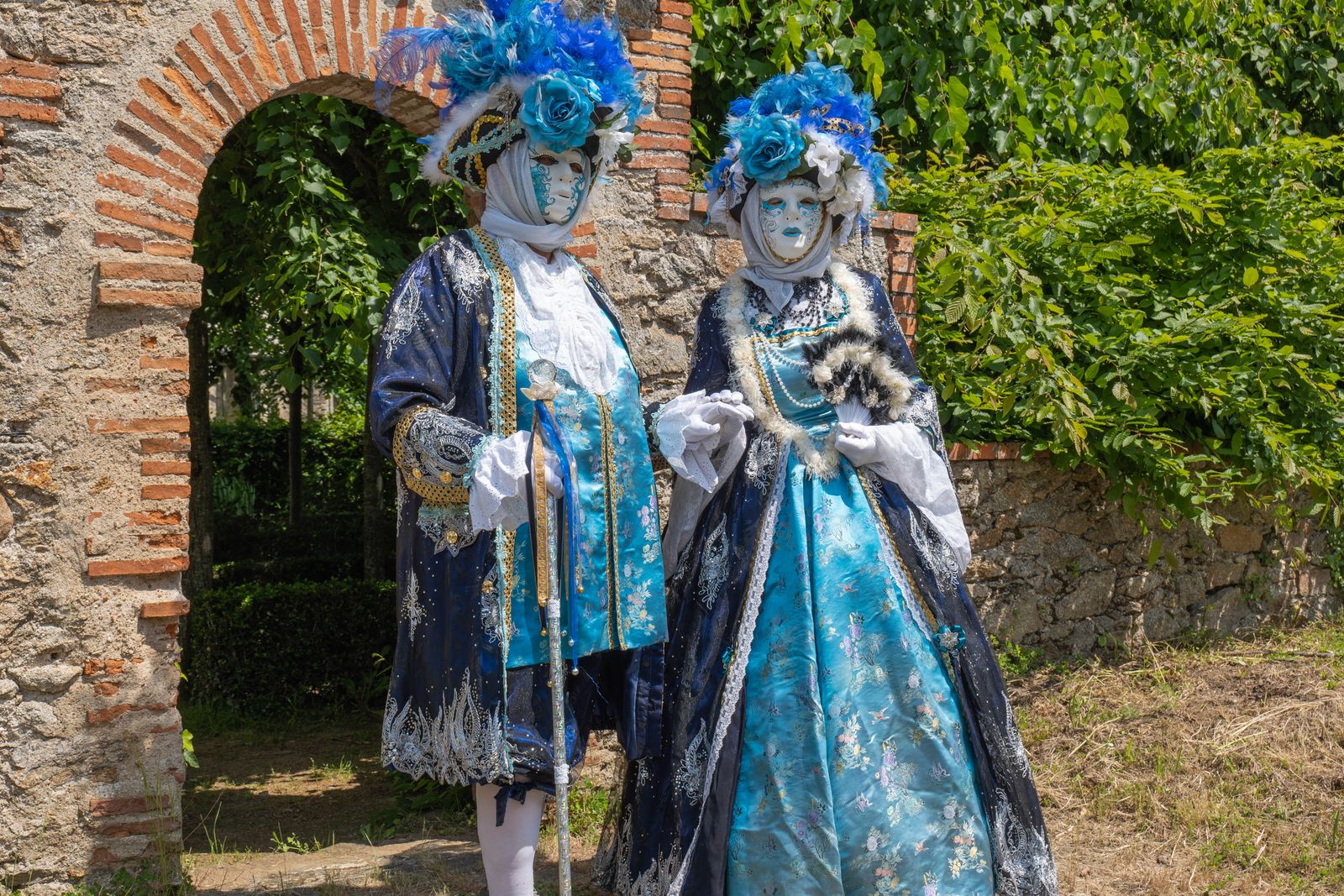 Aristocrats Photos, Download The BEST Free Aristocrats Stock Photos ...
