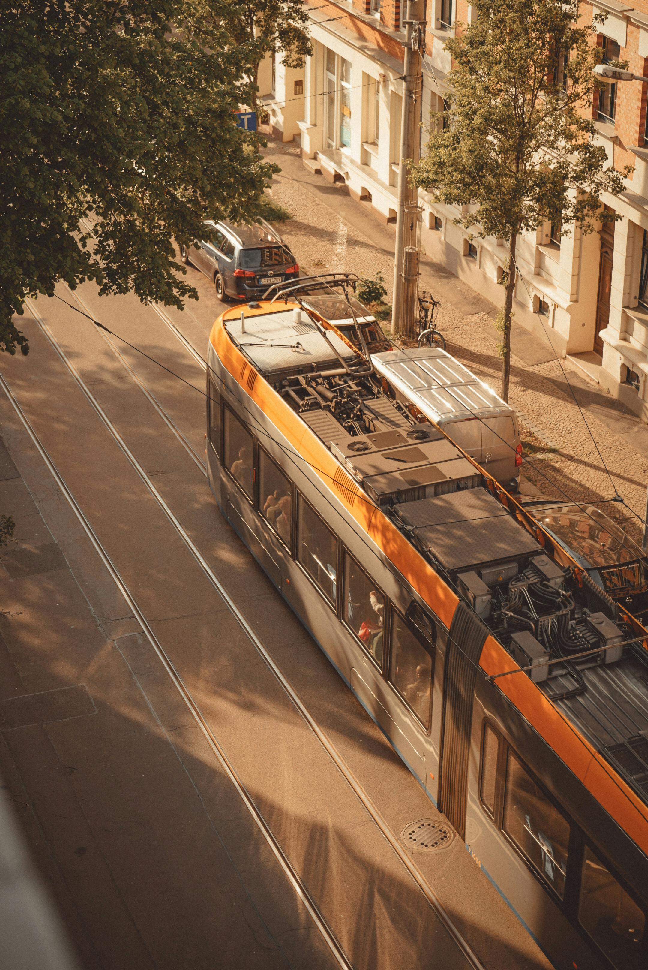 Leipzig Photos, Download The BEST Free Leipzig Stock Photos & HD Images