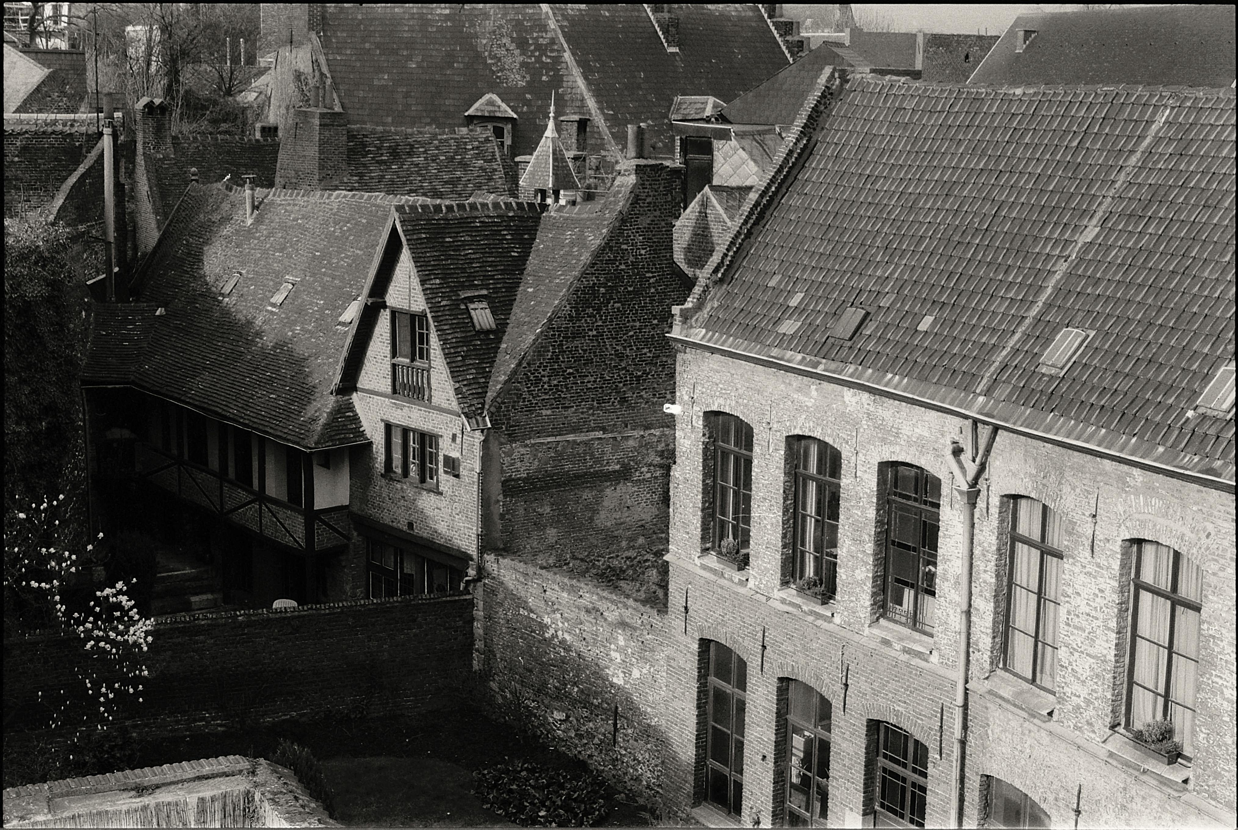 1966 Year Old Photos, Download The BEST Free 1966 Year Old Stock Photos ...