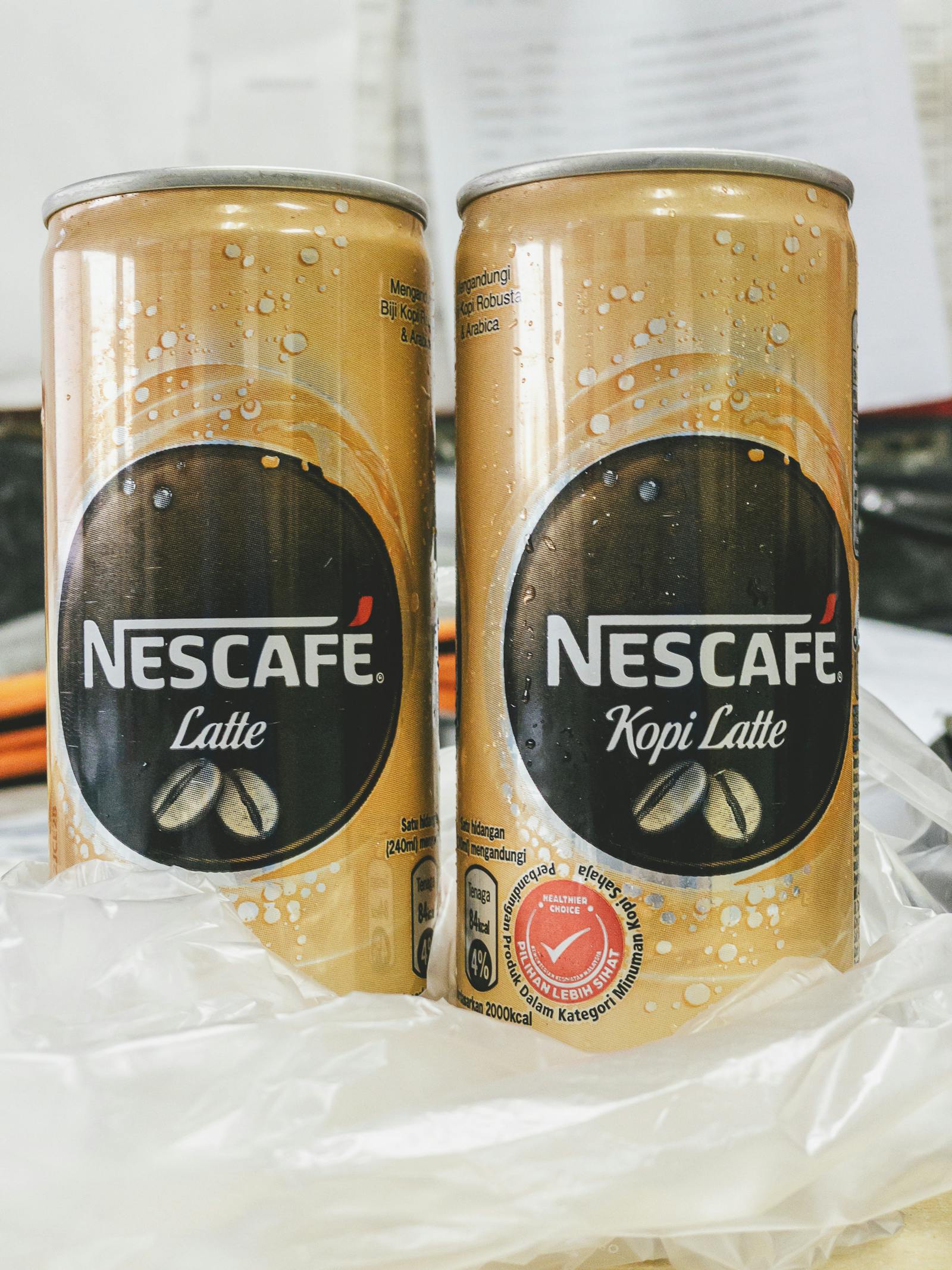 Nescafe Coffee Photos, Download The BEST Free Nescafe Coffee Stock ...