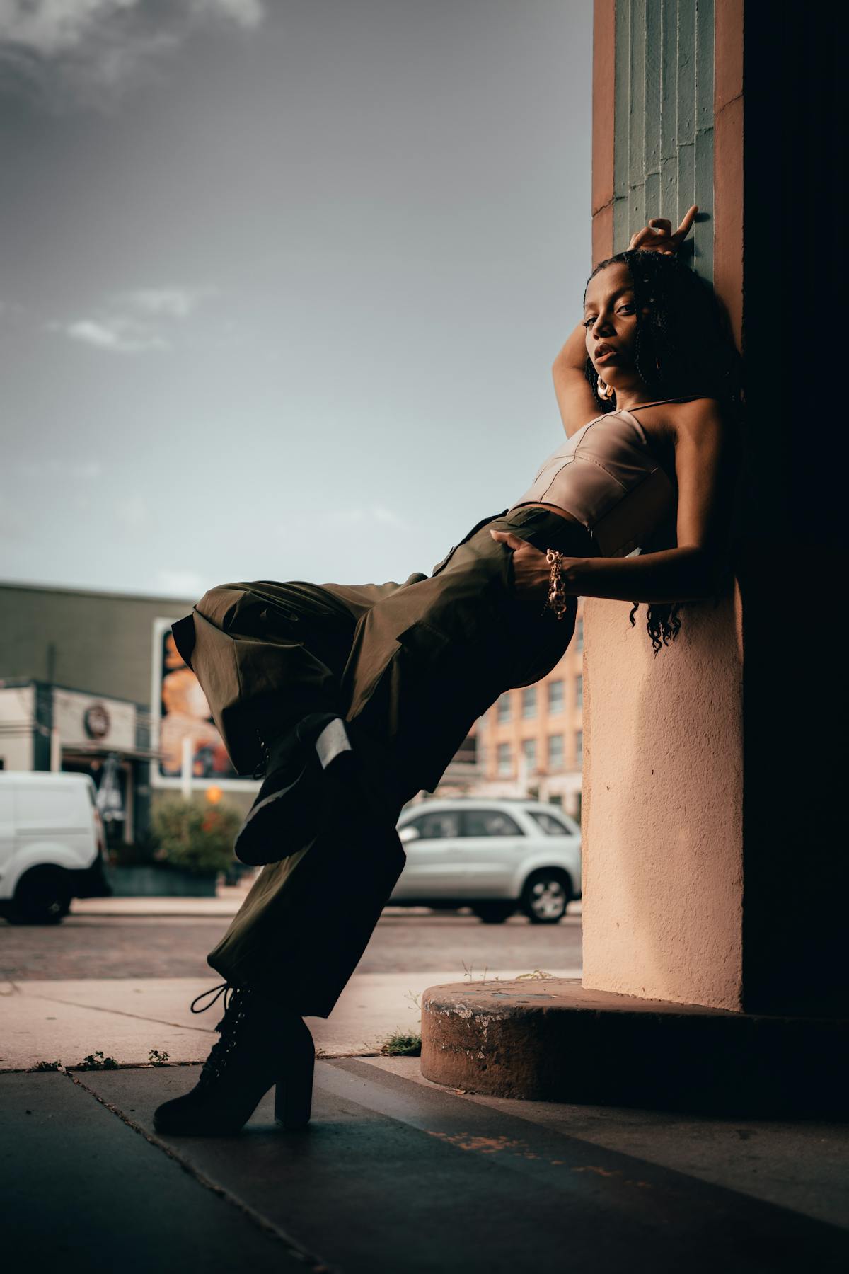 Beautiful People Photos, Download The BEST Free Beautiful People Stock ...