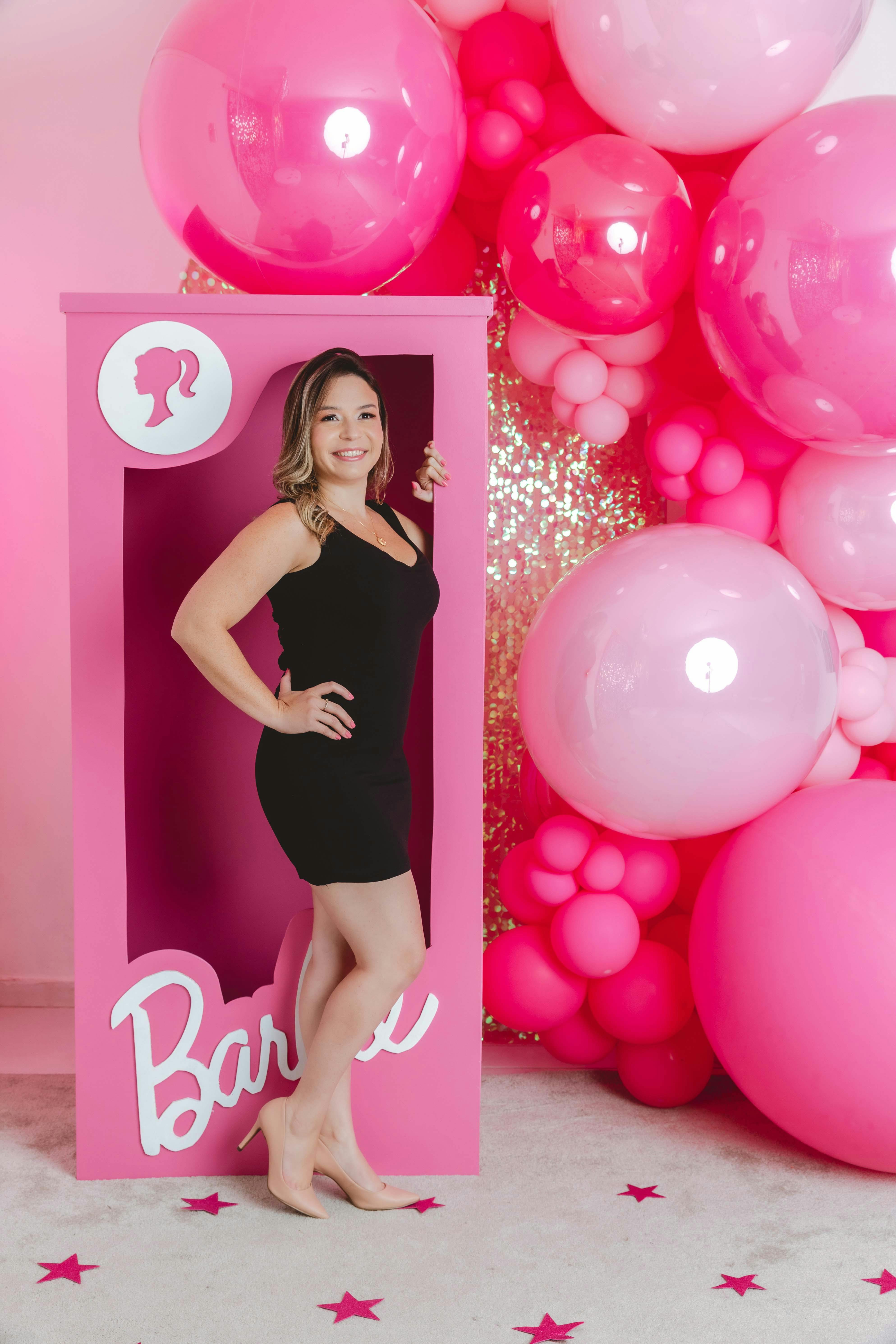 Big Box Photos, Download The BEST Free Big Box Stock Photos & HD Images