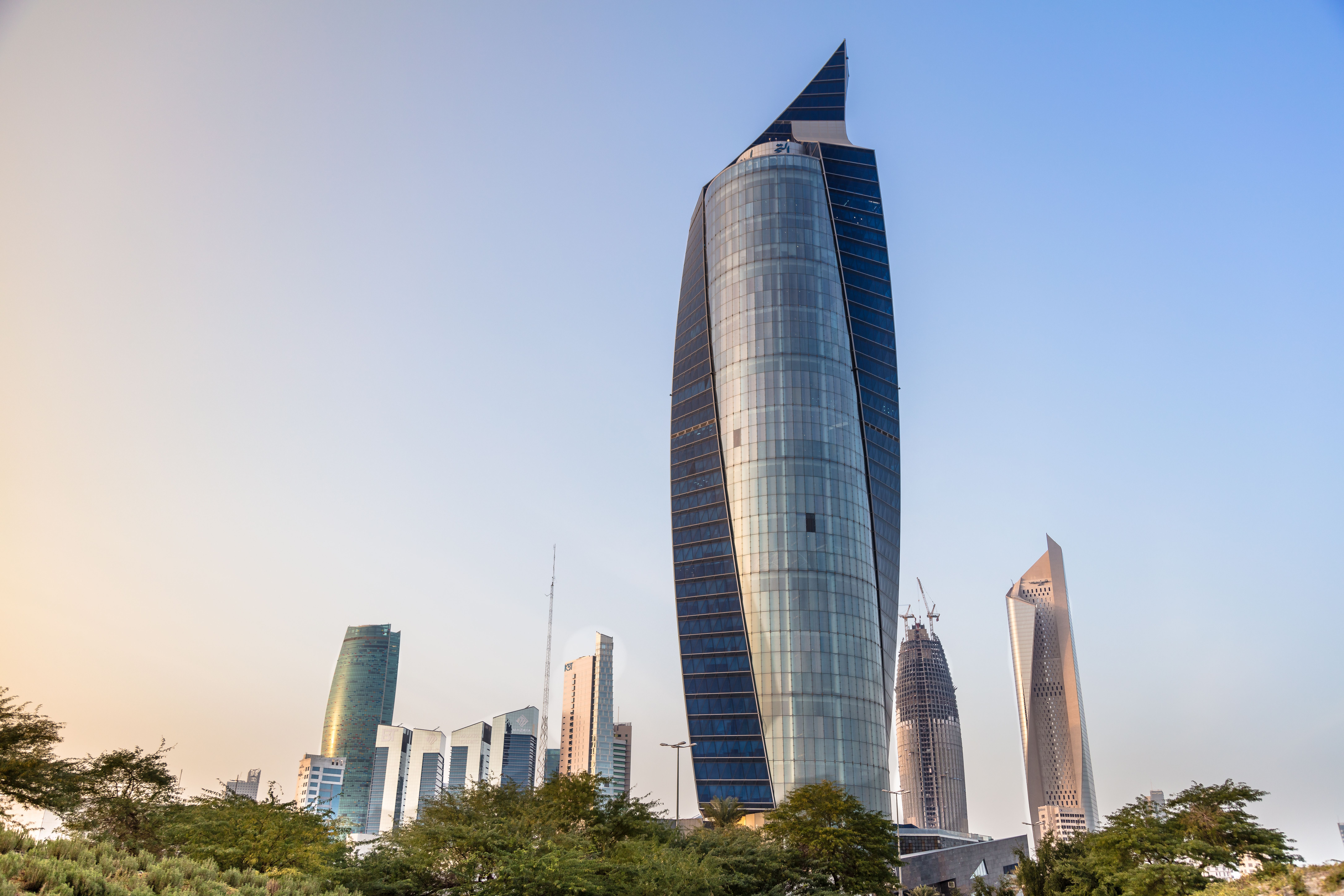 Al Tijaria Tower Photos, Download The BEST Free Al Tijaria Tower Stock ...