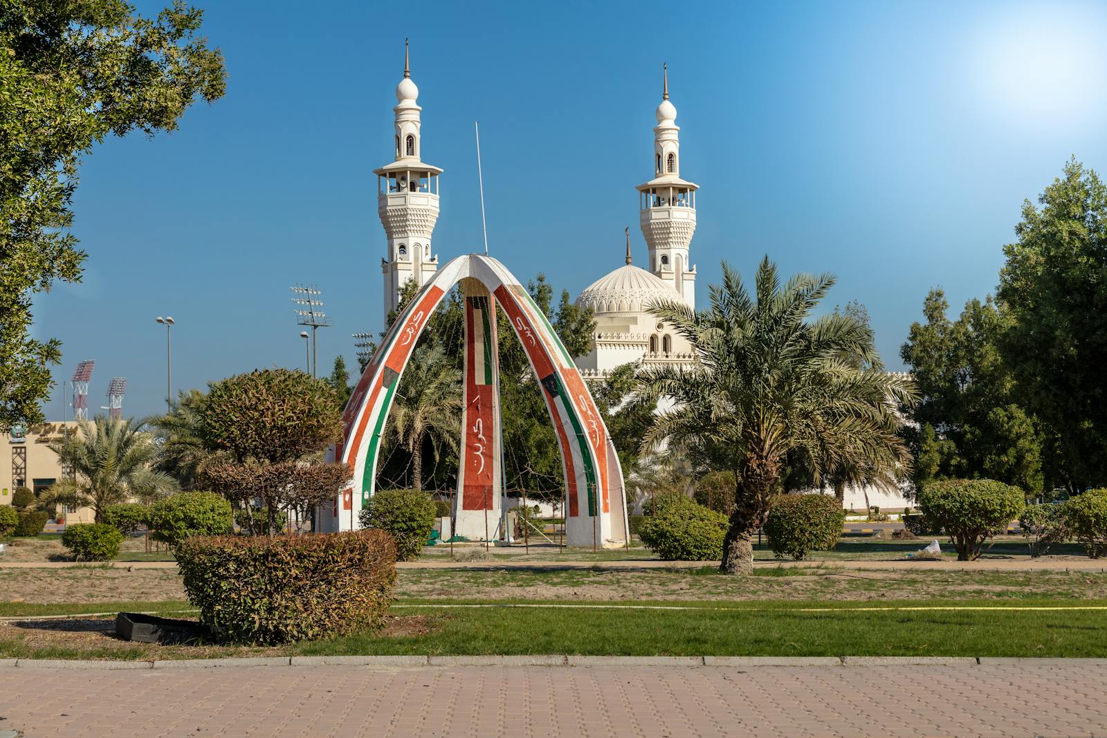 Sudan Photos, Download The BEST Free Sudan Stock Photos & HD Images