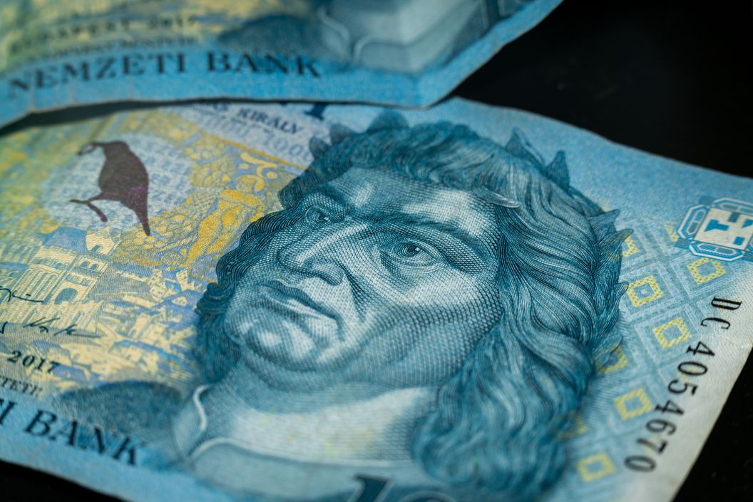 List of Banks in Hungary: A Comprehensive Guide