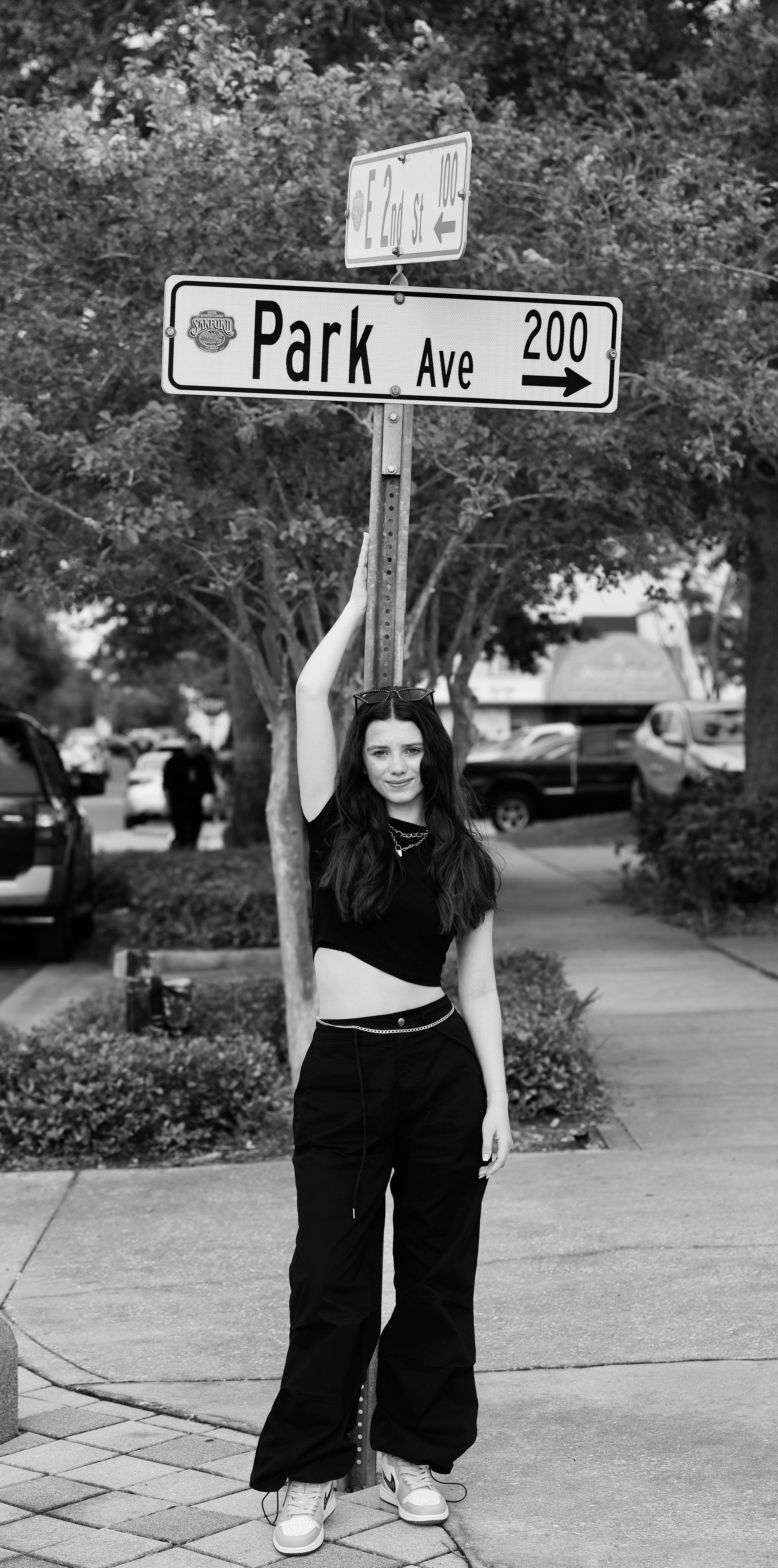 Willie Reese - Photography