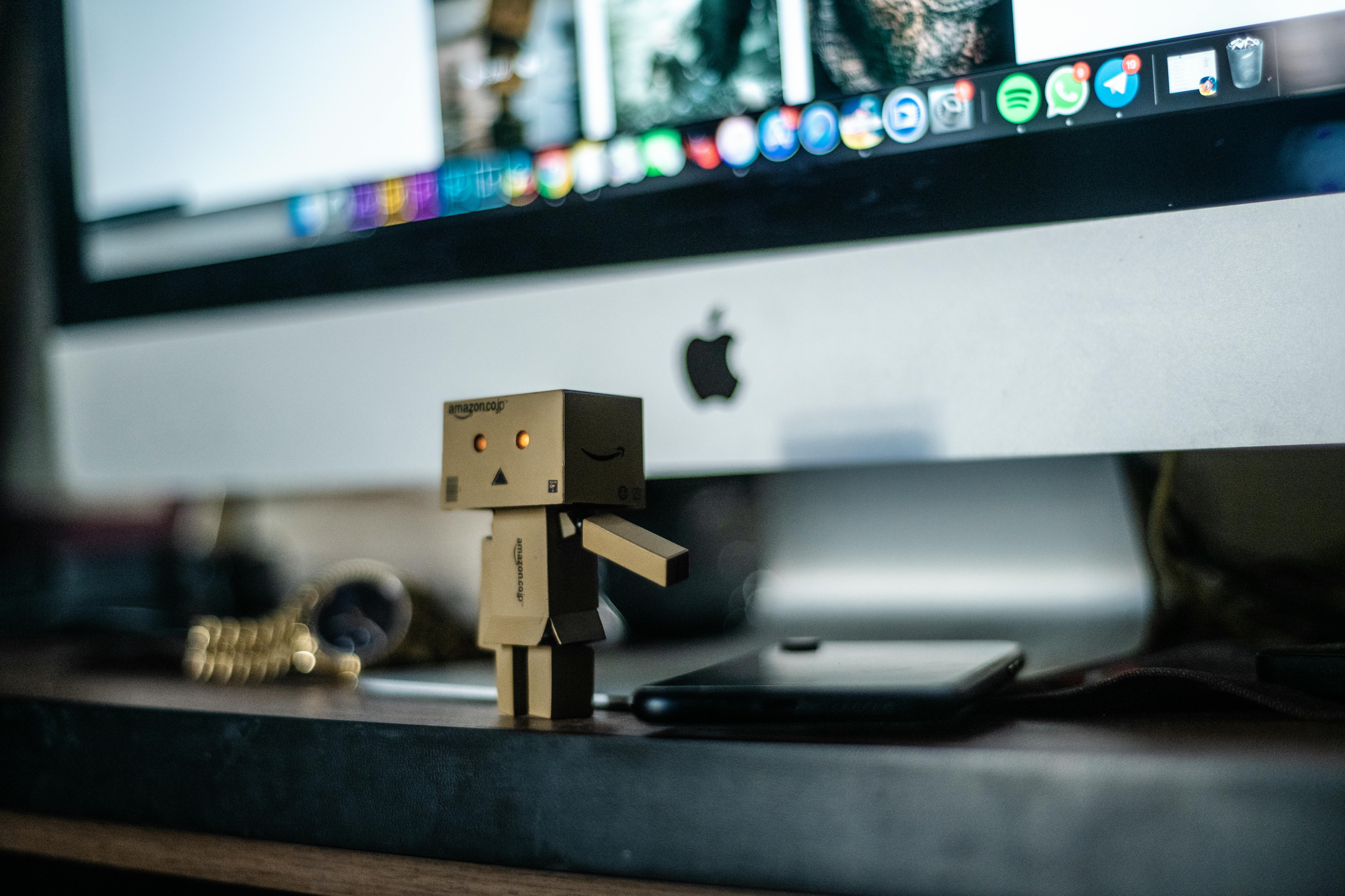 Computer Screen Saver Photos, Download The BEST Free Computer Screen ...