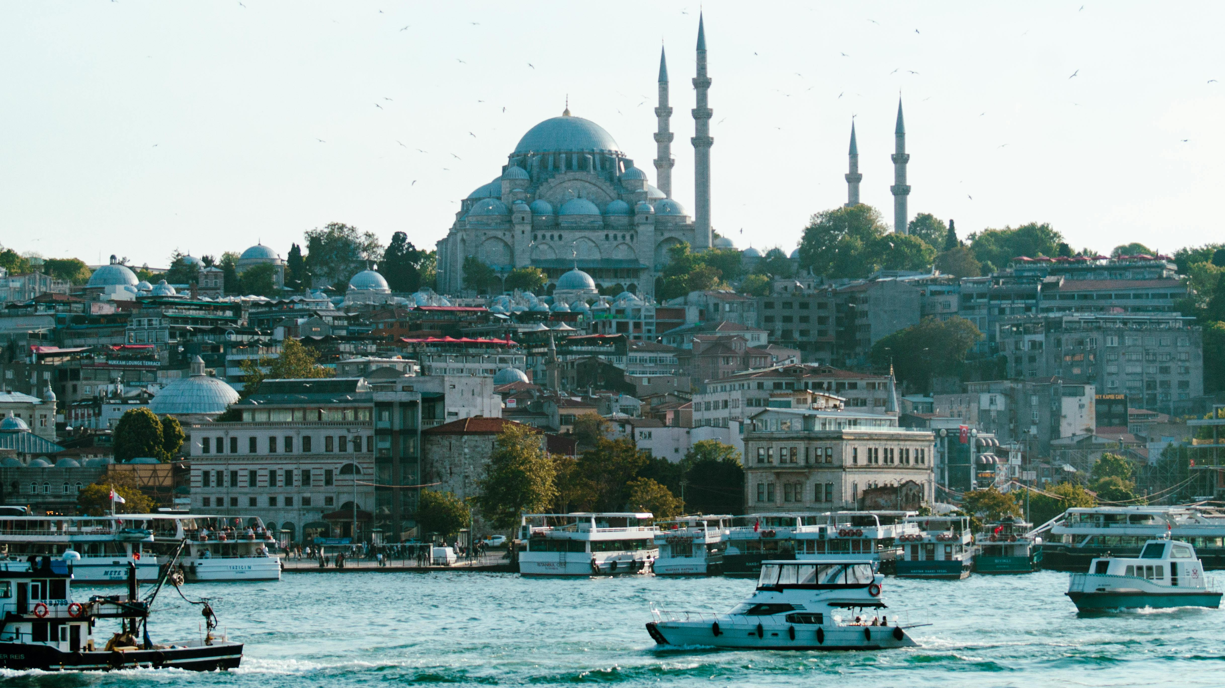 Colombo City Wallpaper Photos, Download The BEST Free Colombo City ...