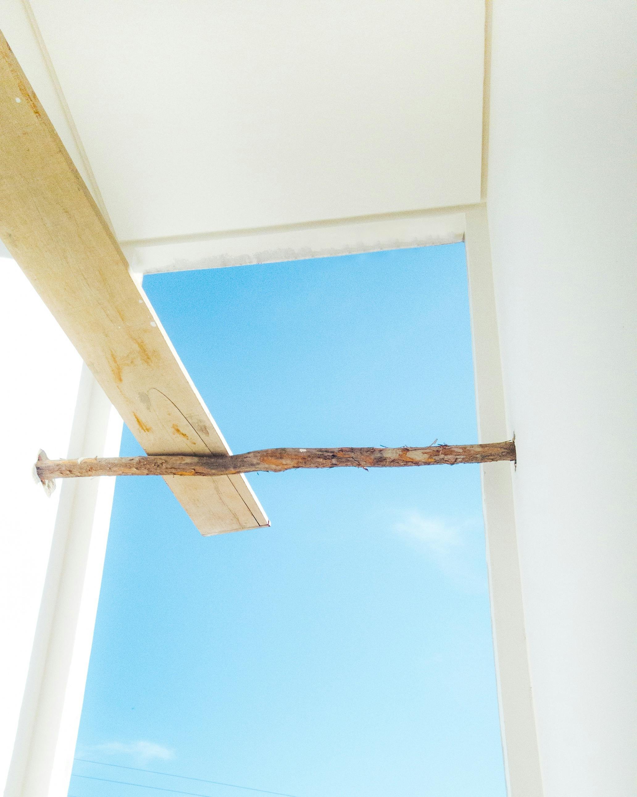 Wood Opening Door Photos, Download The BEST Free Wood Opening Door ...