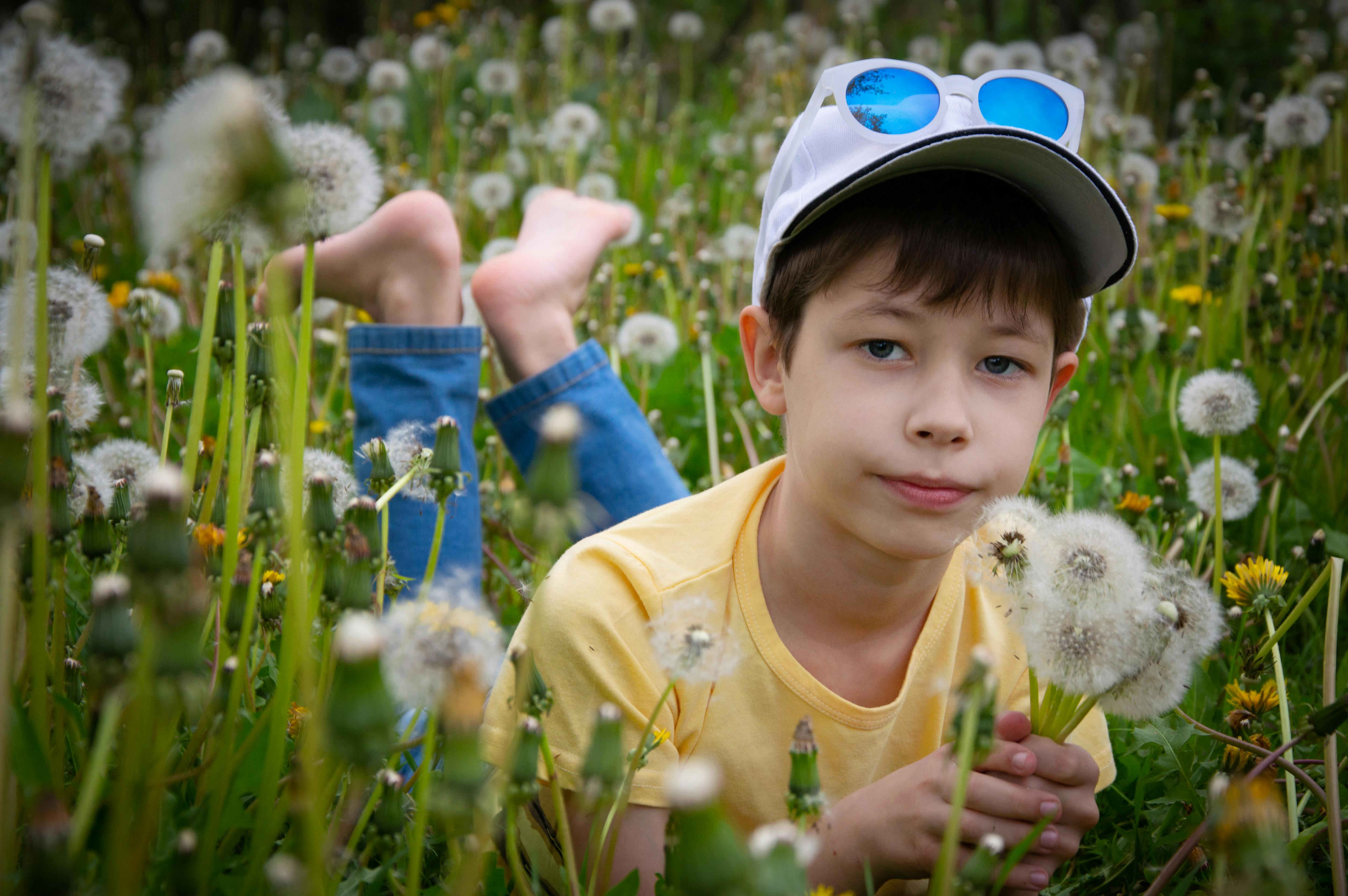 337+ Fotos y Imágenes de Liver puffs Gratis · Banco de Fotos Gratis