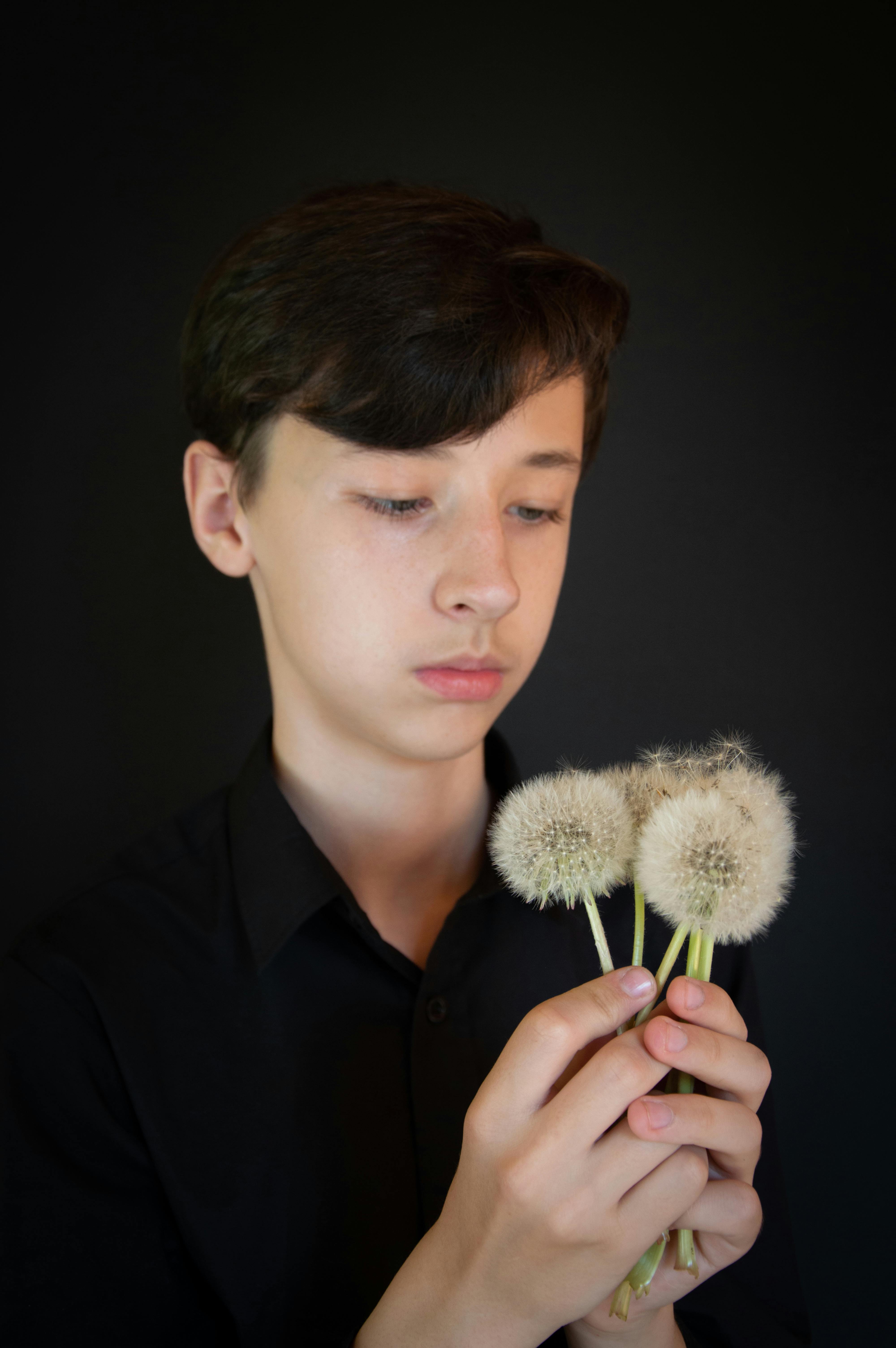 Png Pic Of Boy Photos, Download The BEST Free Png Pic Of Boy Stock ...