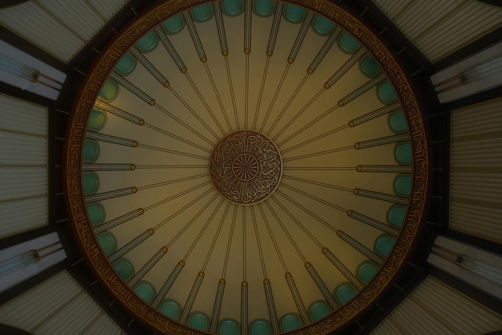 Ceiling Slab Photos, Download The BEST Free Ceiling Slab Stock Photos ...