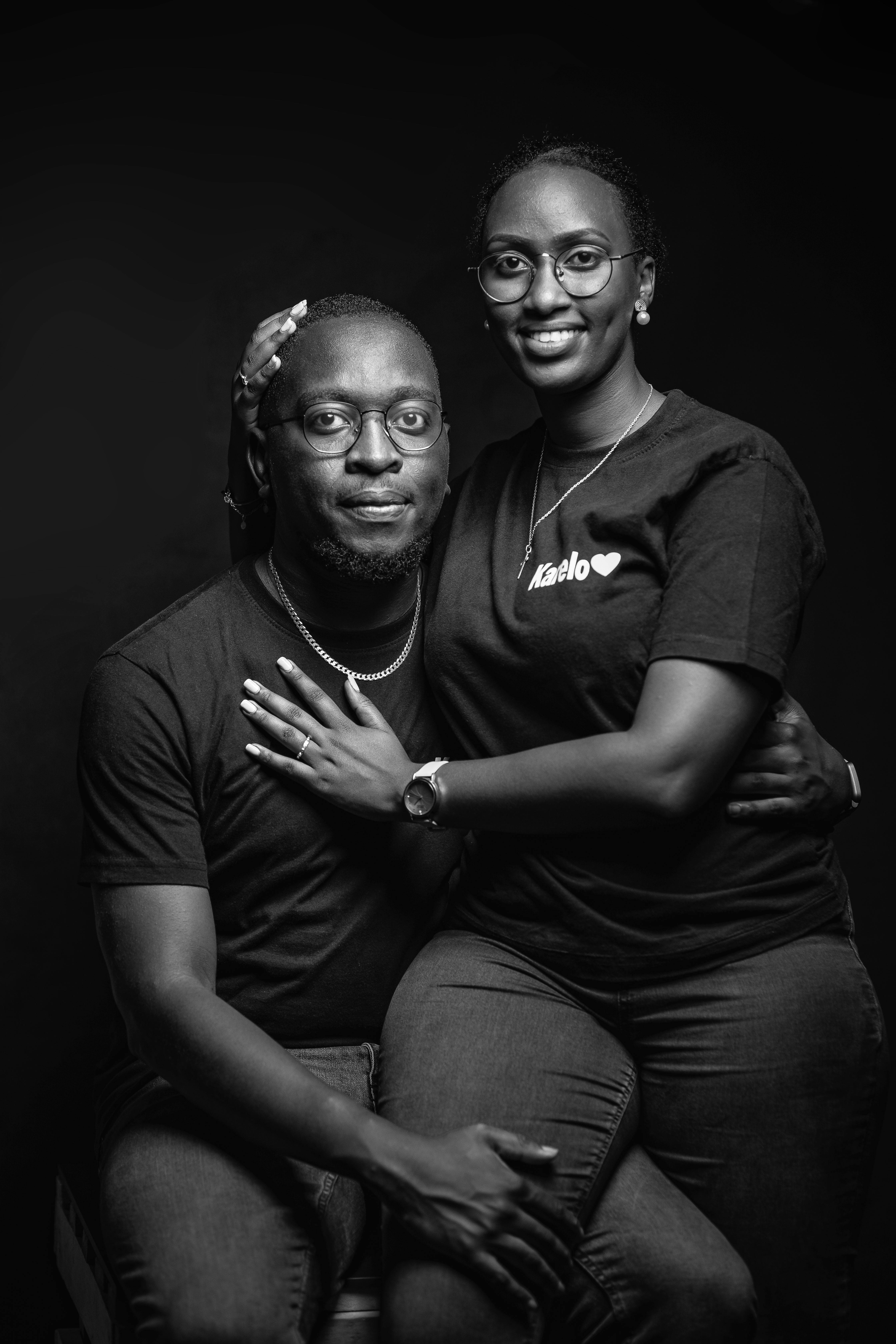 Nn Magazine Models Images Photos, Download The BEST Free Nn Magazine ...