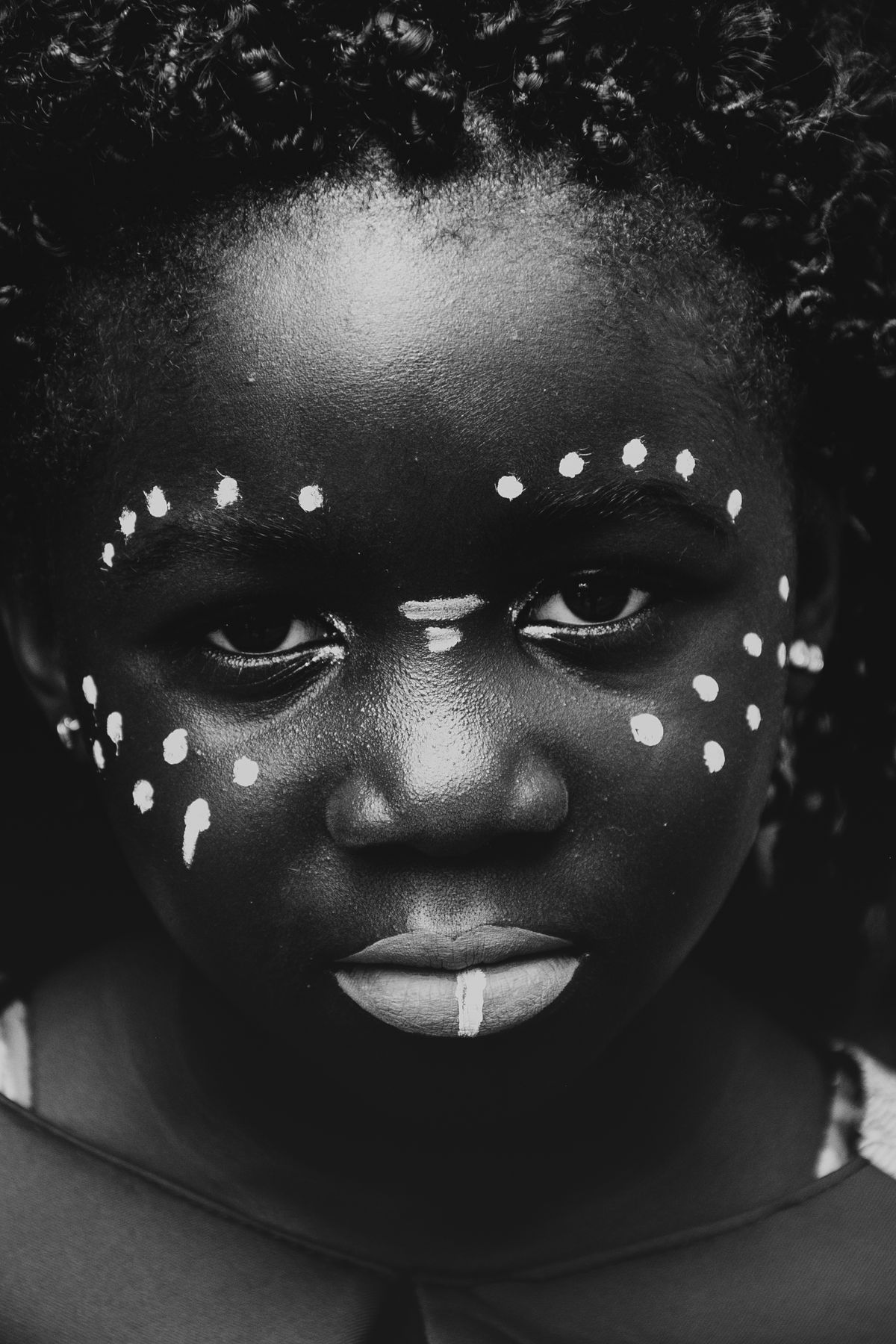 Spot Girl Photos, Download The BEST Free Spot Girl Stock Photos & HD Images
