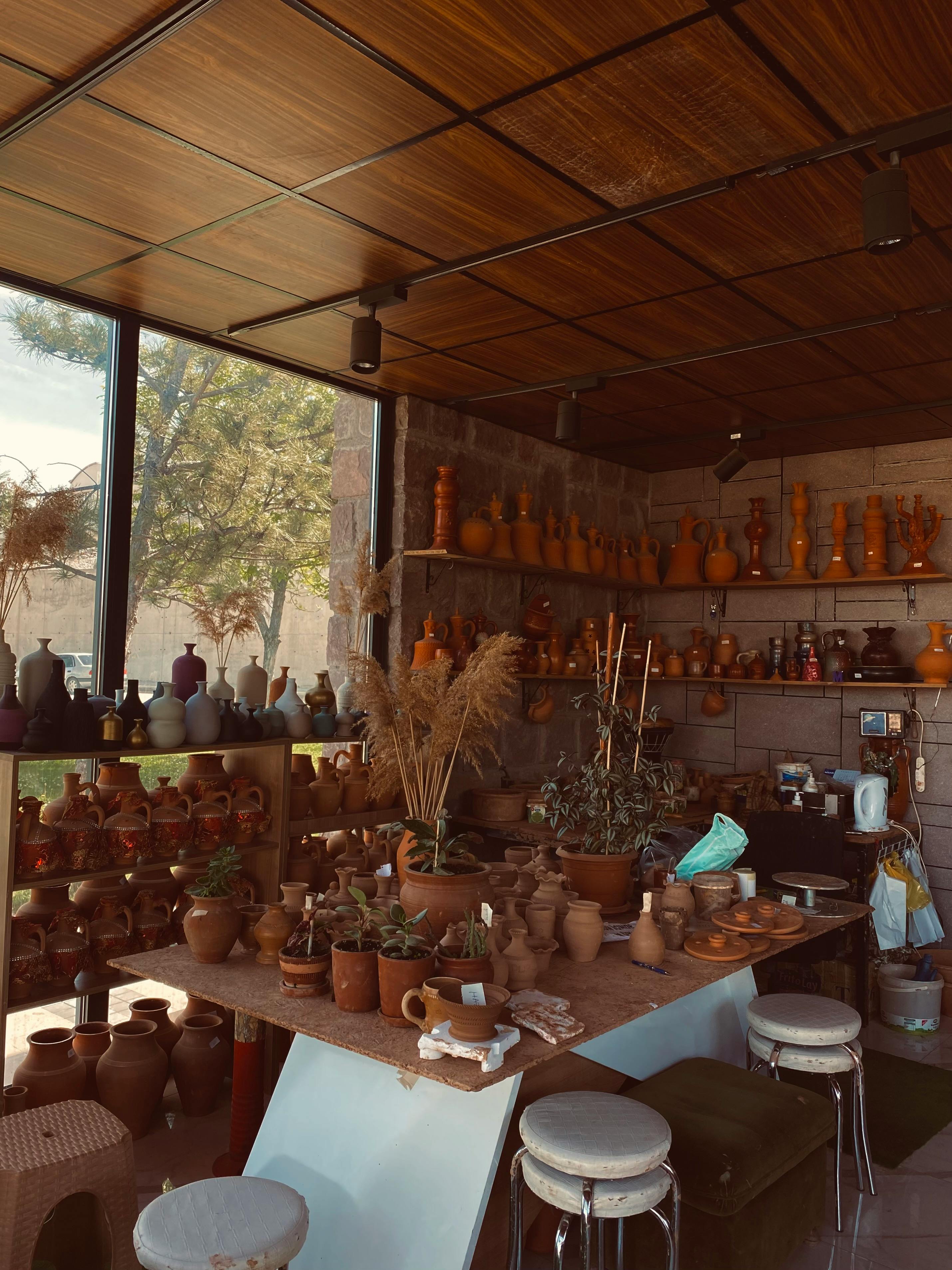 Workshops Photos, Download The BEST Free Workshops Stock Photos & HD Images