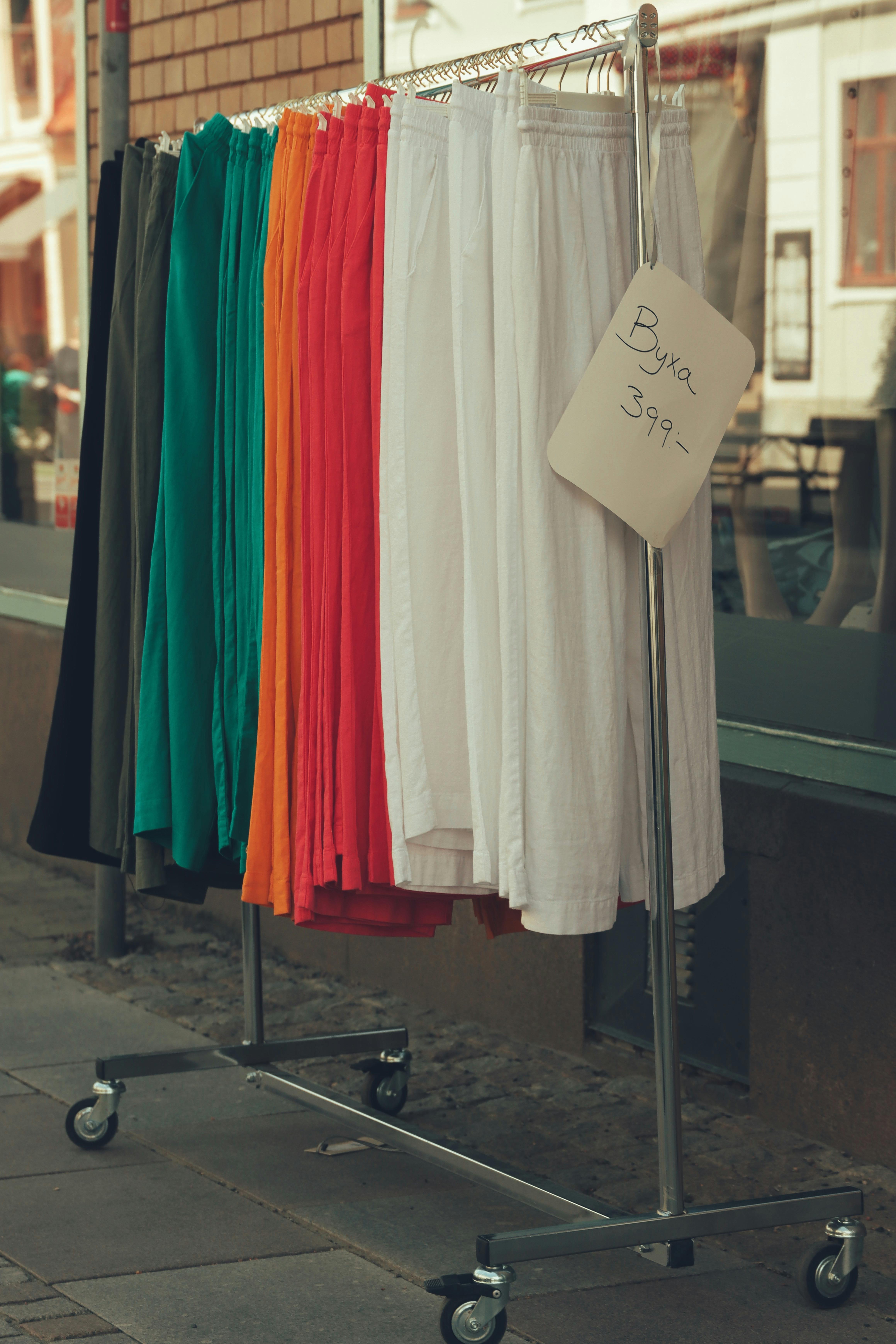 Rack Pants Photos, Download The BEST Free Rack Pants Stock Photos & HD ...