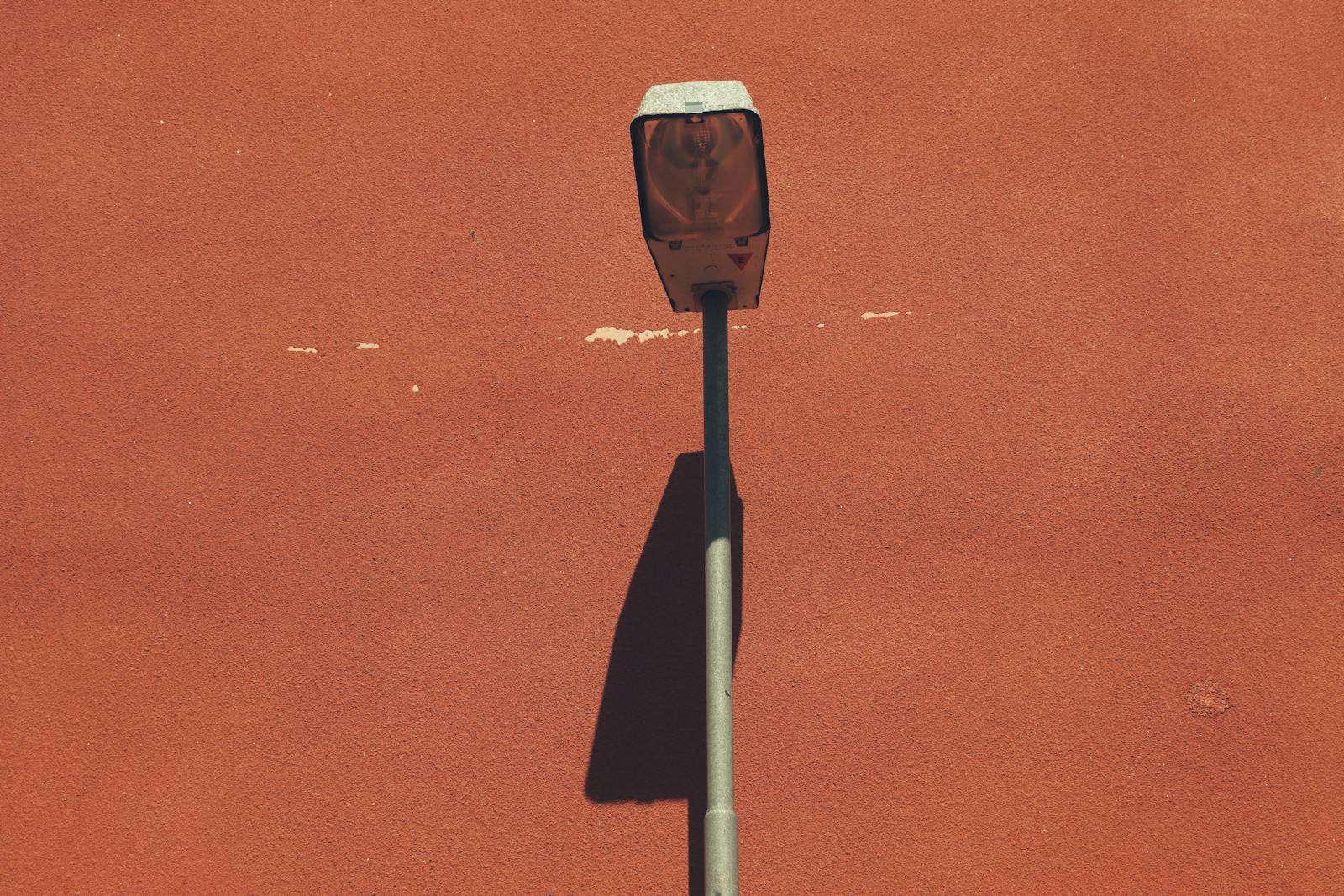 Golf Texture Photos, Download The BEST Free Golf Texture Stock Photos ...