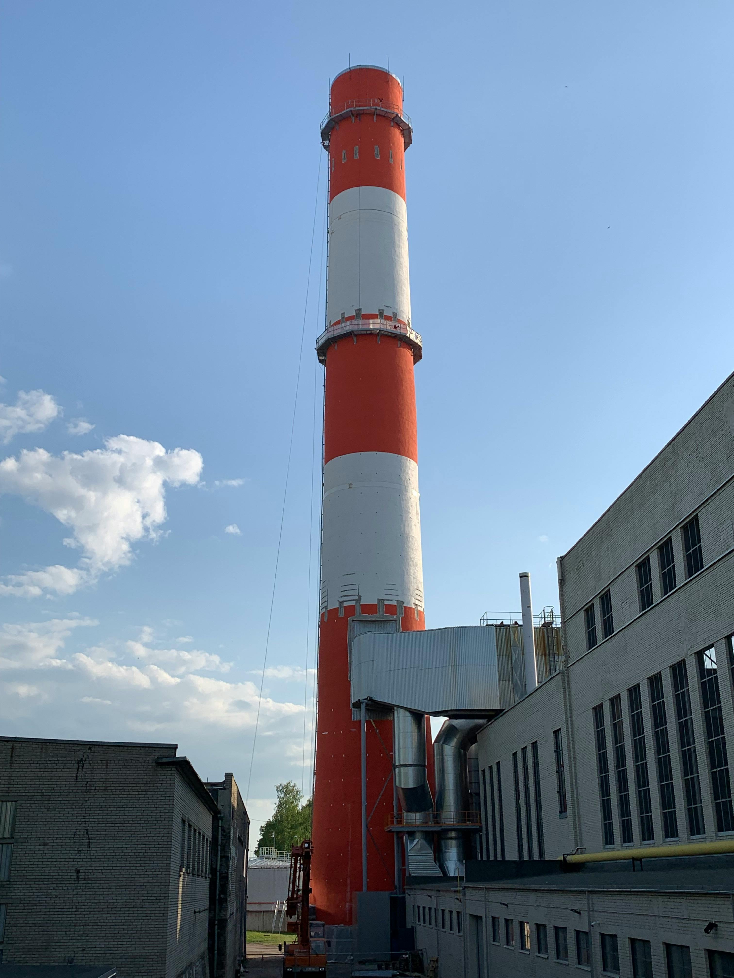 Pasca Industri Photos, Download The BEST Free Pasca Industri Stock ...