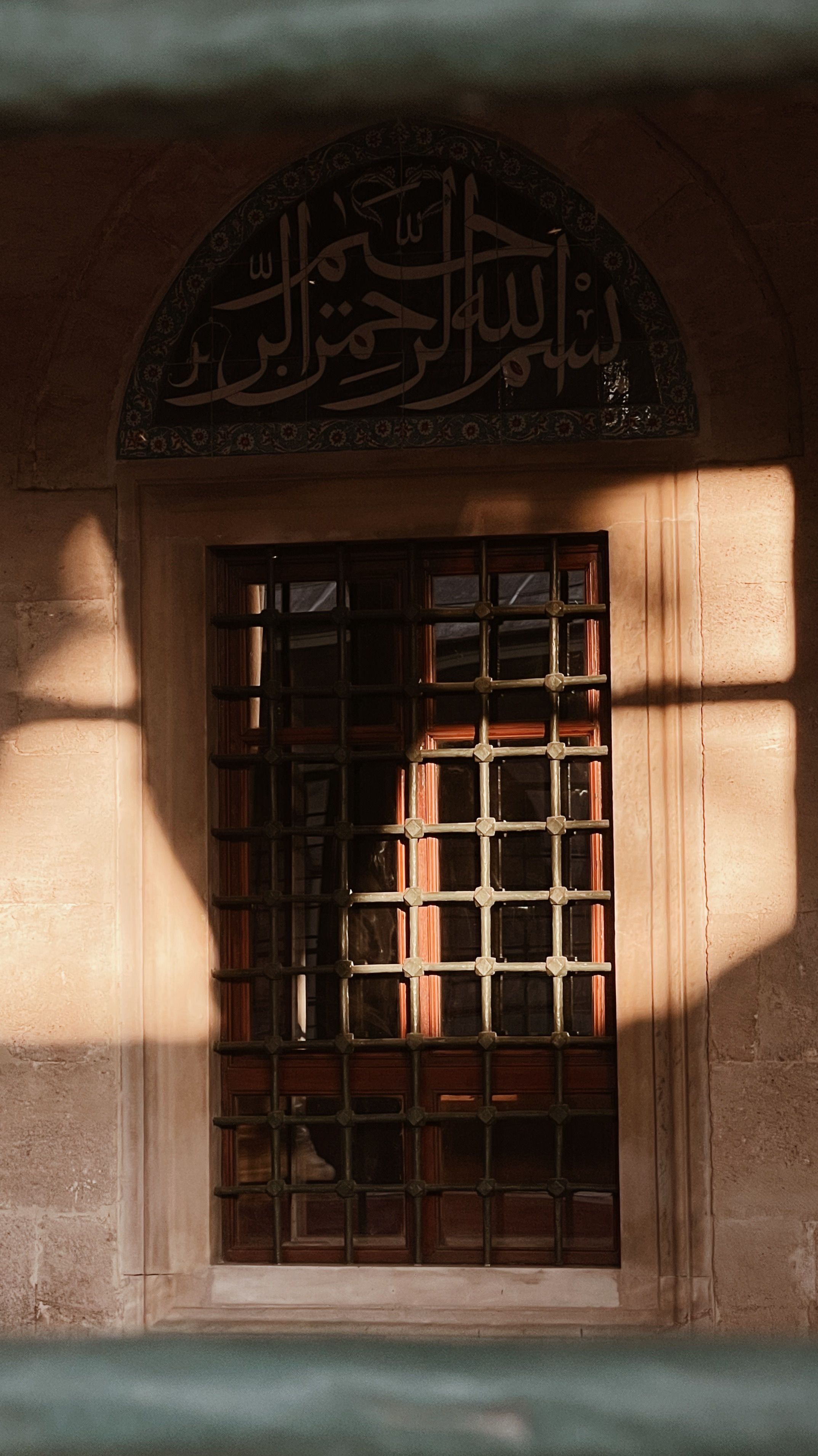 Enes Sahin - Photographie