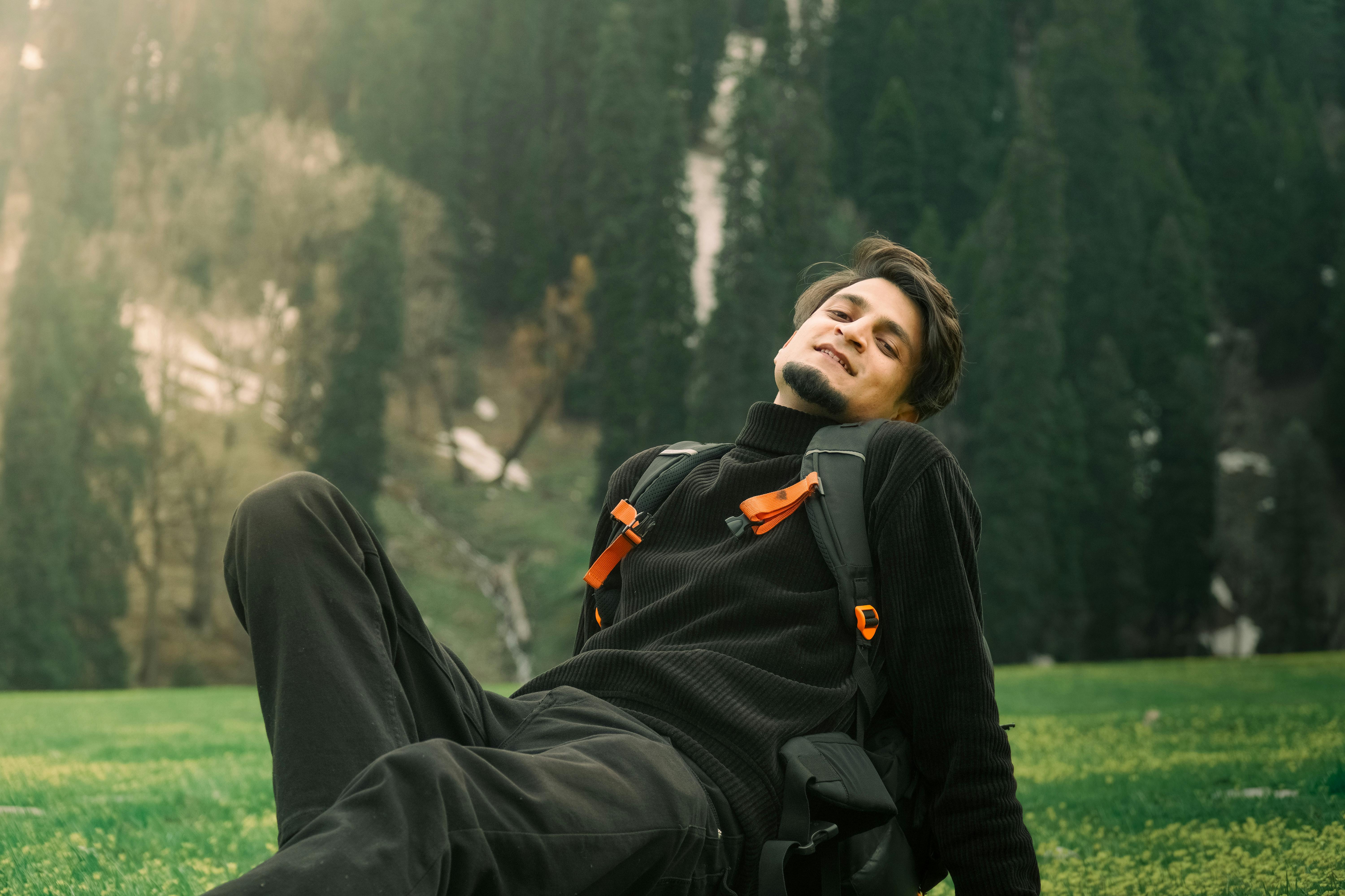 Hiking Face Photos, Download The BEST Free Hiking Face Stock Photos ...