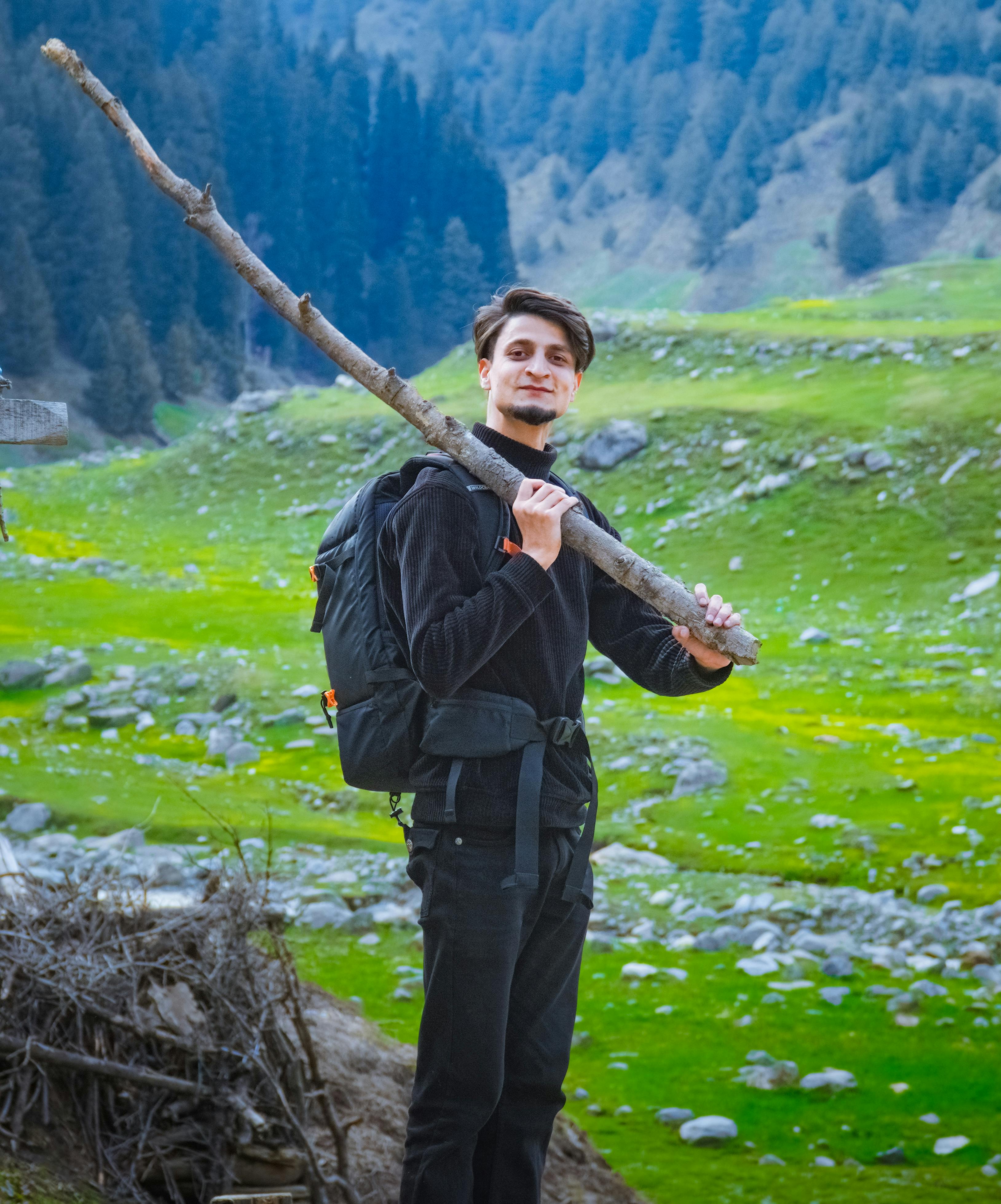 Minimalist Adventure Photos, Download The BEST Free Minimalist ...