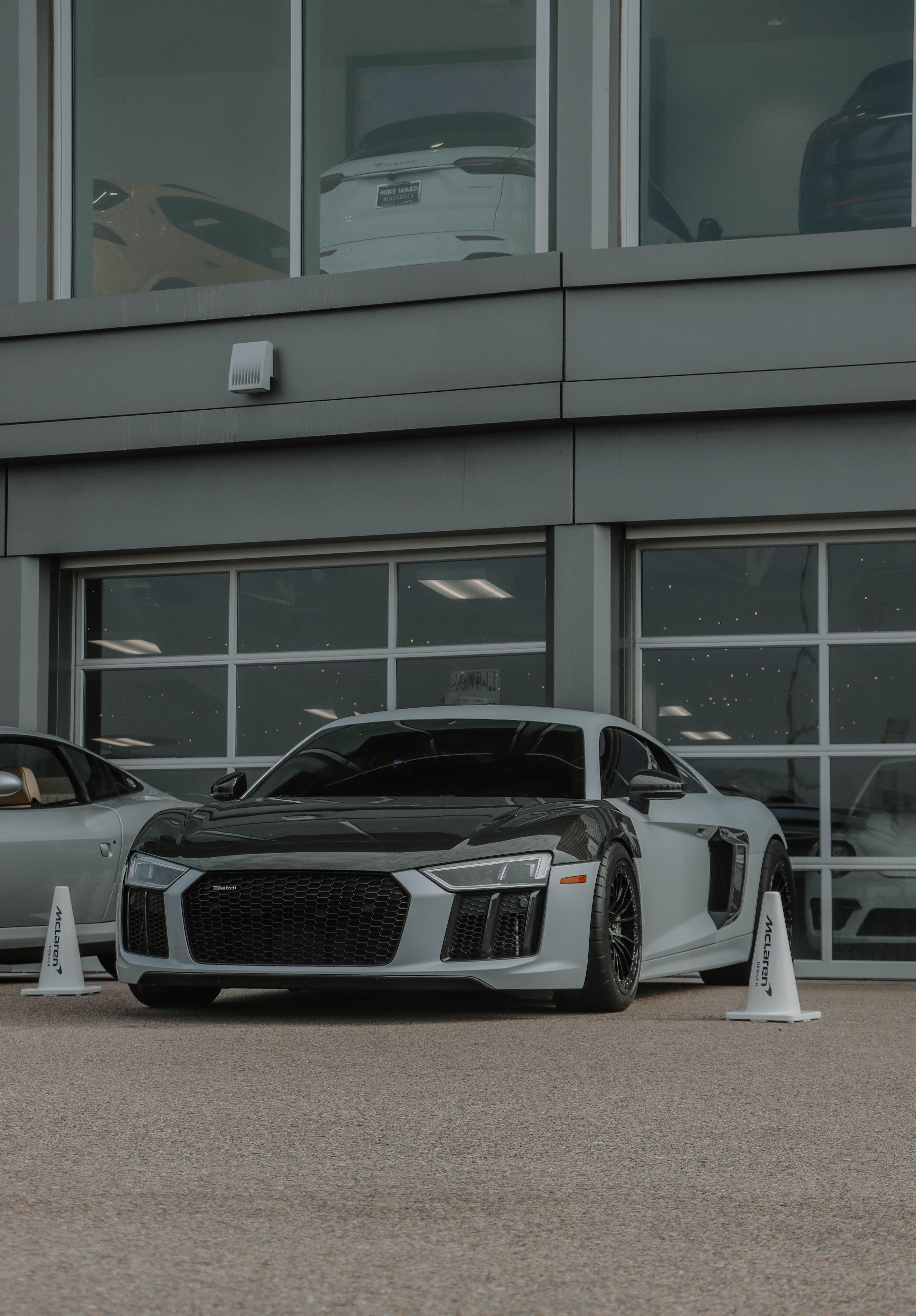 4k Wallpaper Audi R8 Photos, Download The BEST Free 4k Wallpaper Audi ...