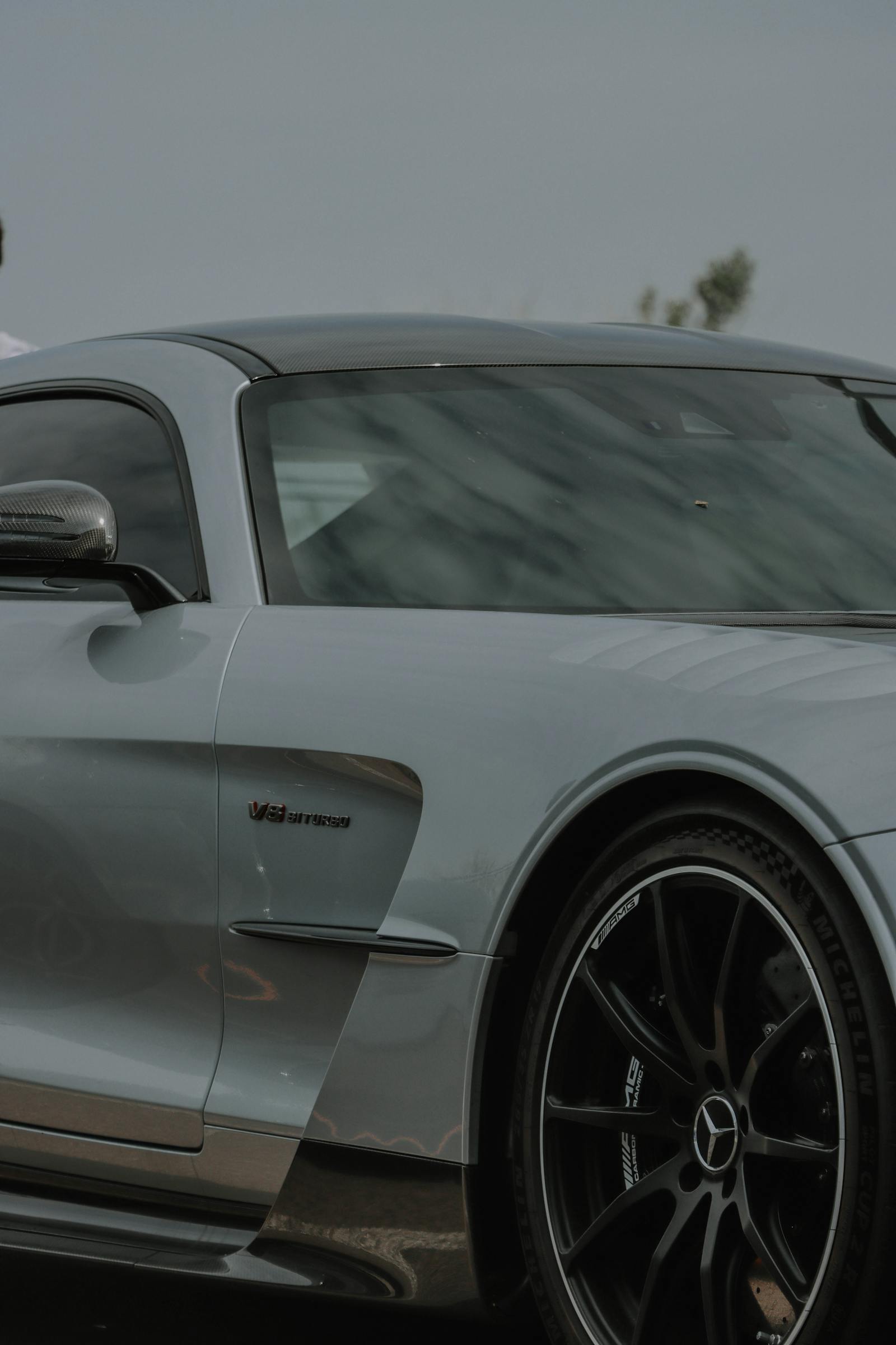 Peepo+Wallpaper Photos, Download The BEST Free Peepo+Wallpaper Stock ...