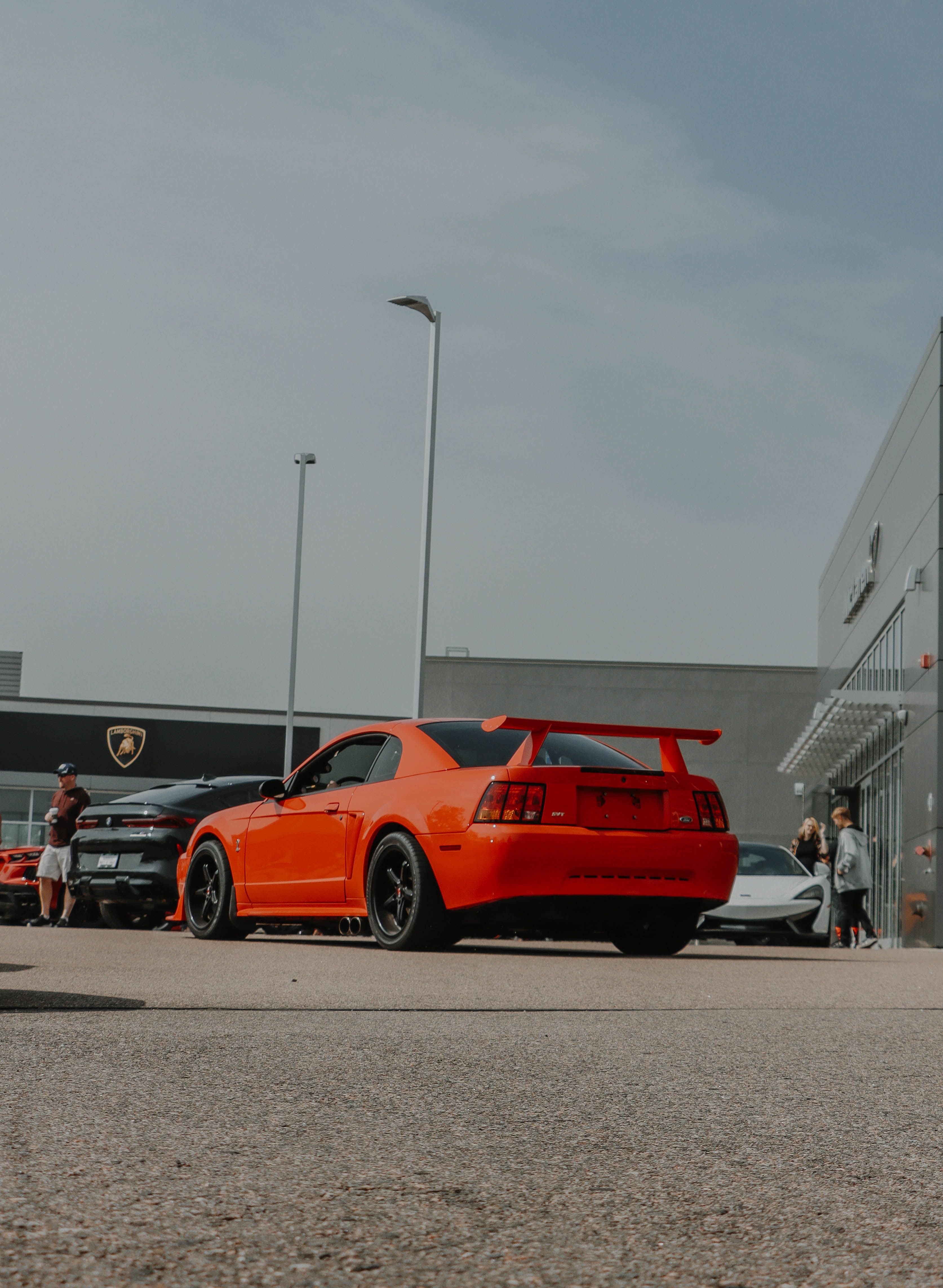 Spannende Autoanhnger Fr Autos Bilder